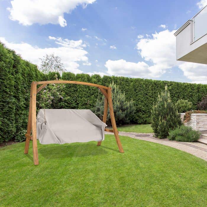 Shop Outdoor Swing Covers | Covers & All United Kingdom
