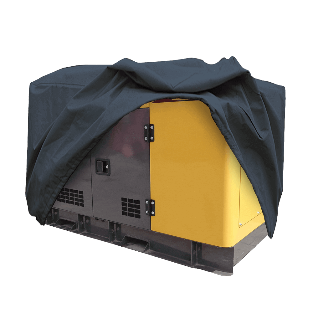 Custom Waterproof Covers - Custom Outdoor Covers & Get 20% OFF | Covers ...