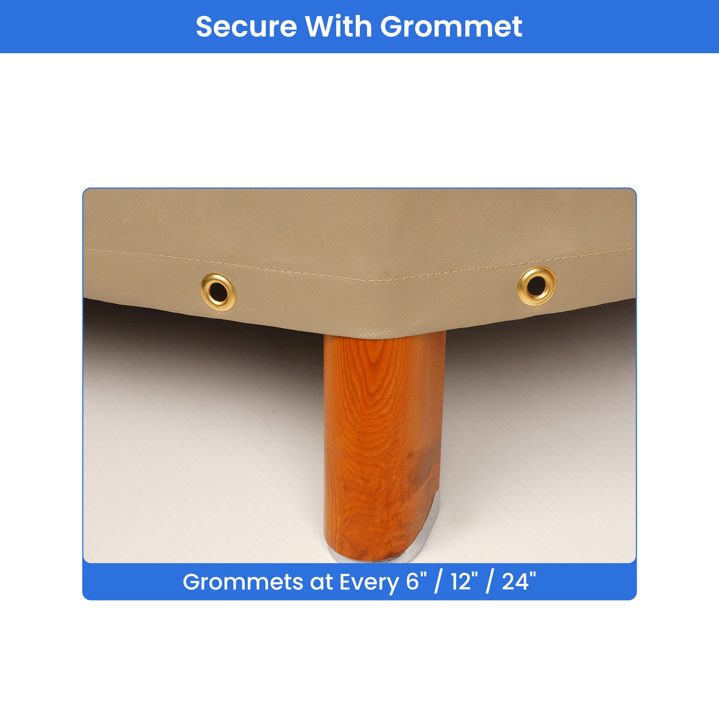 Waterproof ATM Covers for Weather Protection | Covers & All UK