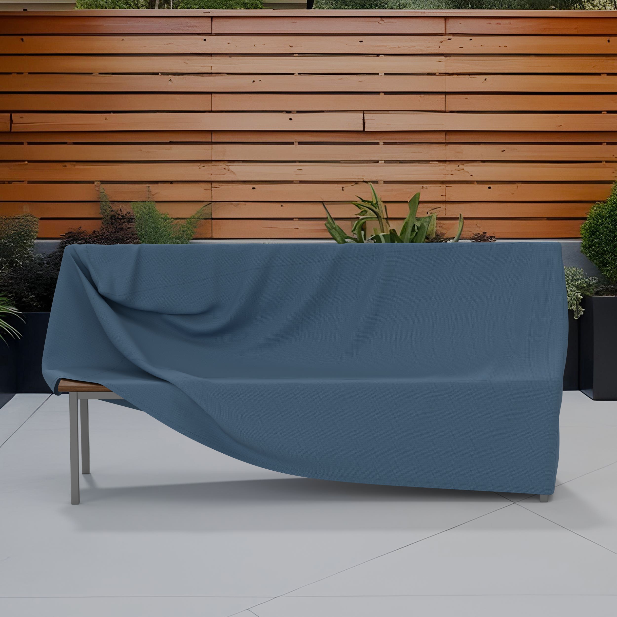 Buy Glider Bench Covers Online at Coversandall UK