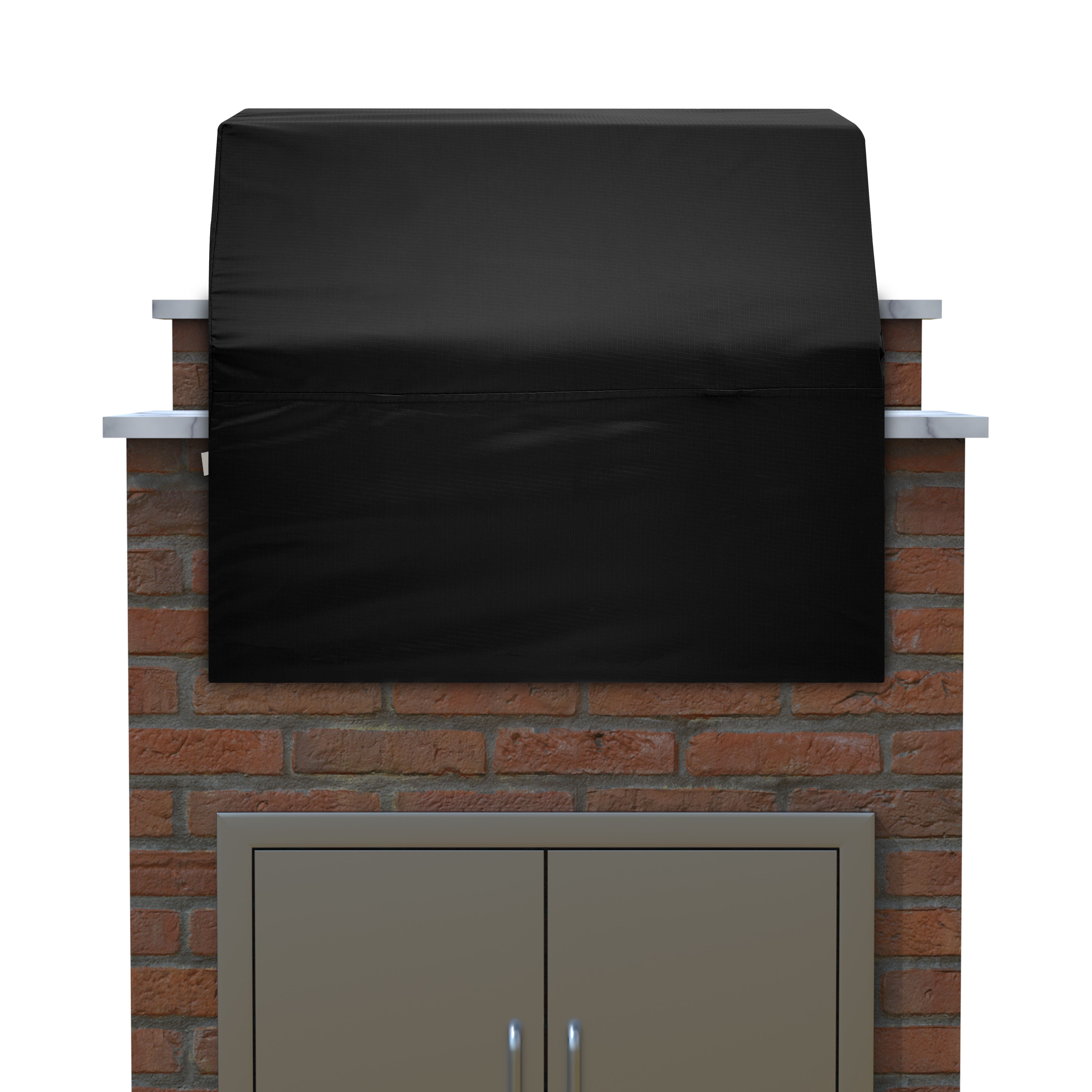 Buy Built-in BBQ Covers & Get 20% Off | Covers & All UK