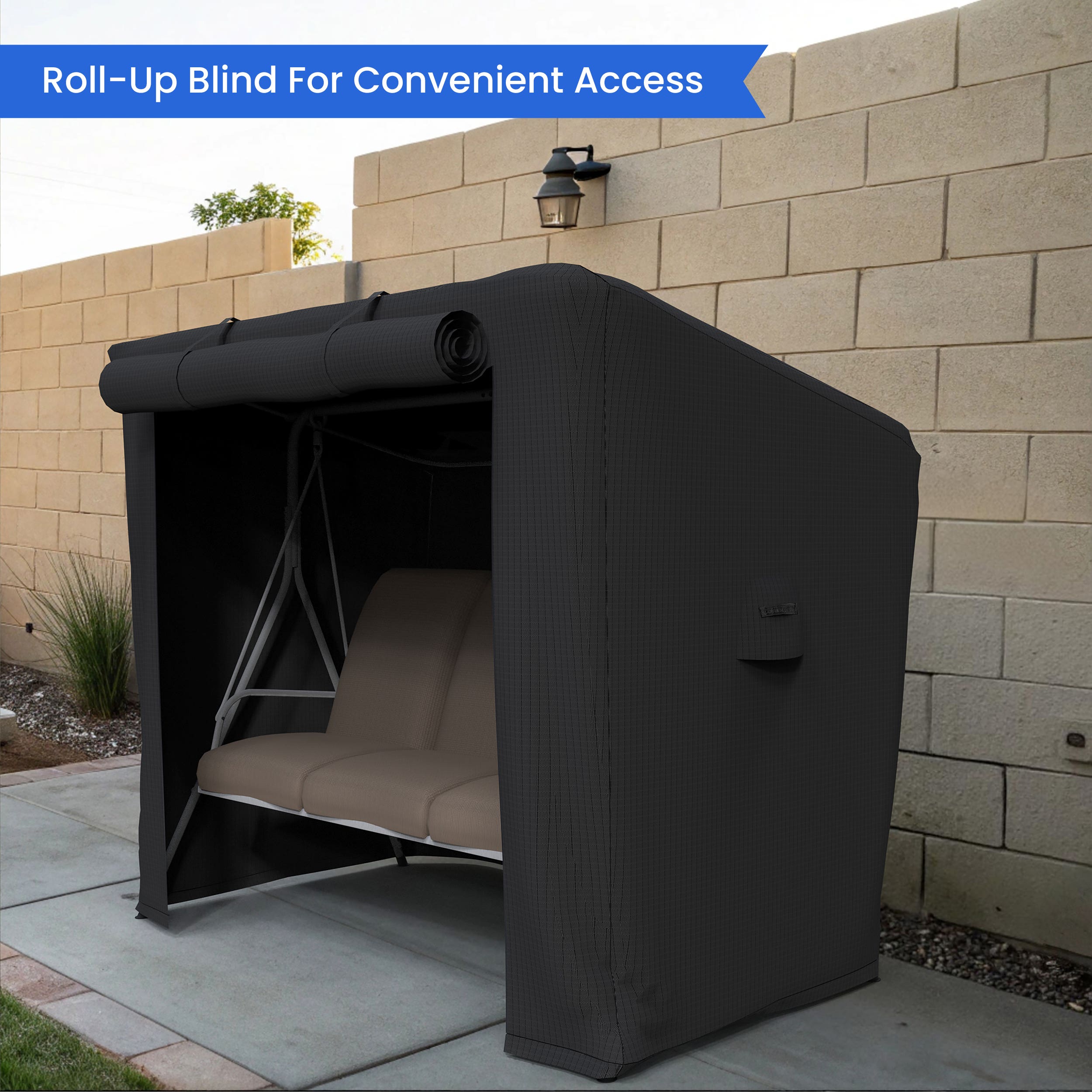 Buy Custom Canopy Covers - Gazebo Covers & Get 20% Off | Covers & All UK