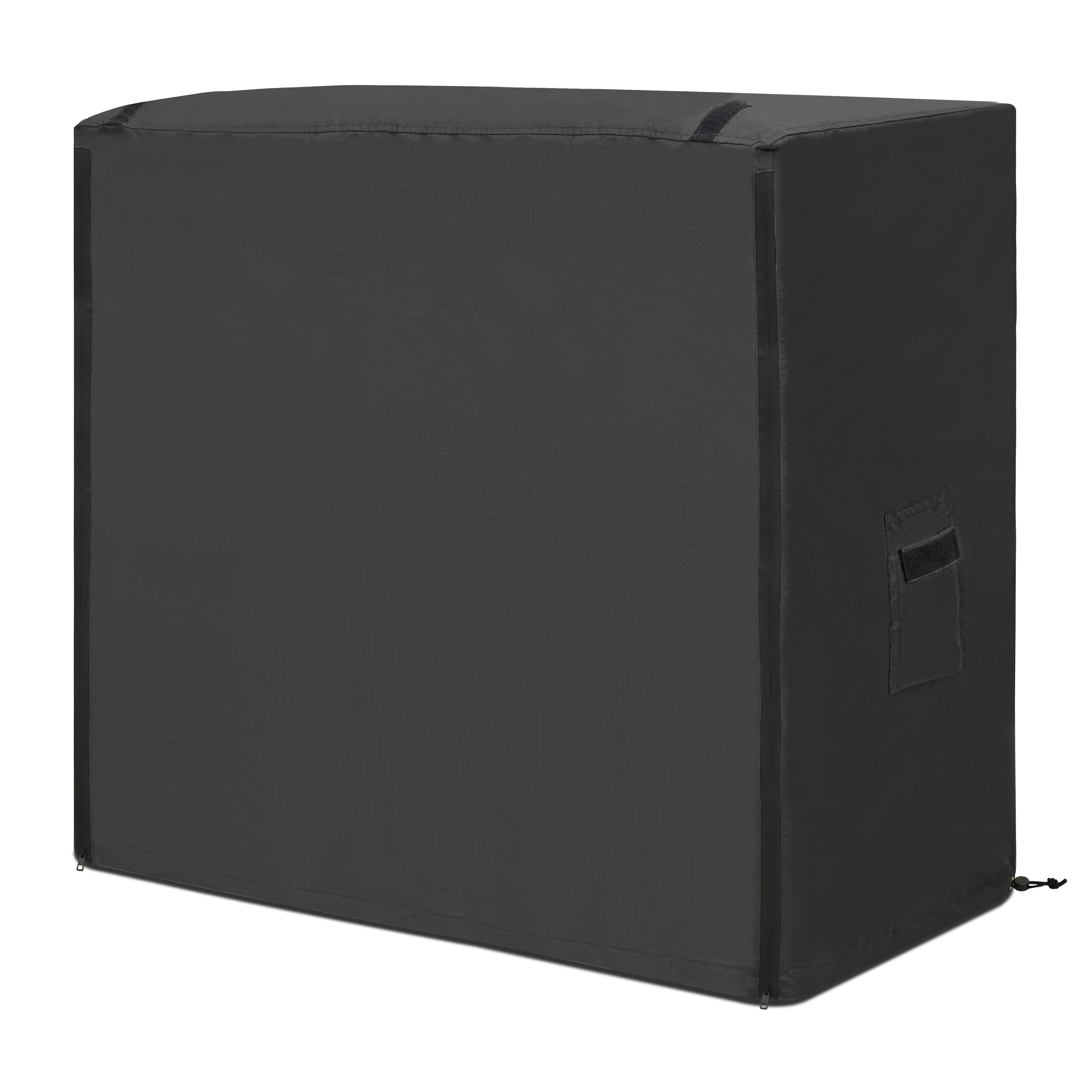 Buy Custom Canopy Covers - Gazebo Covers & Get 20% Off | Covers & All UK