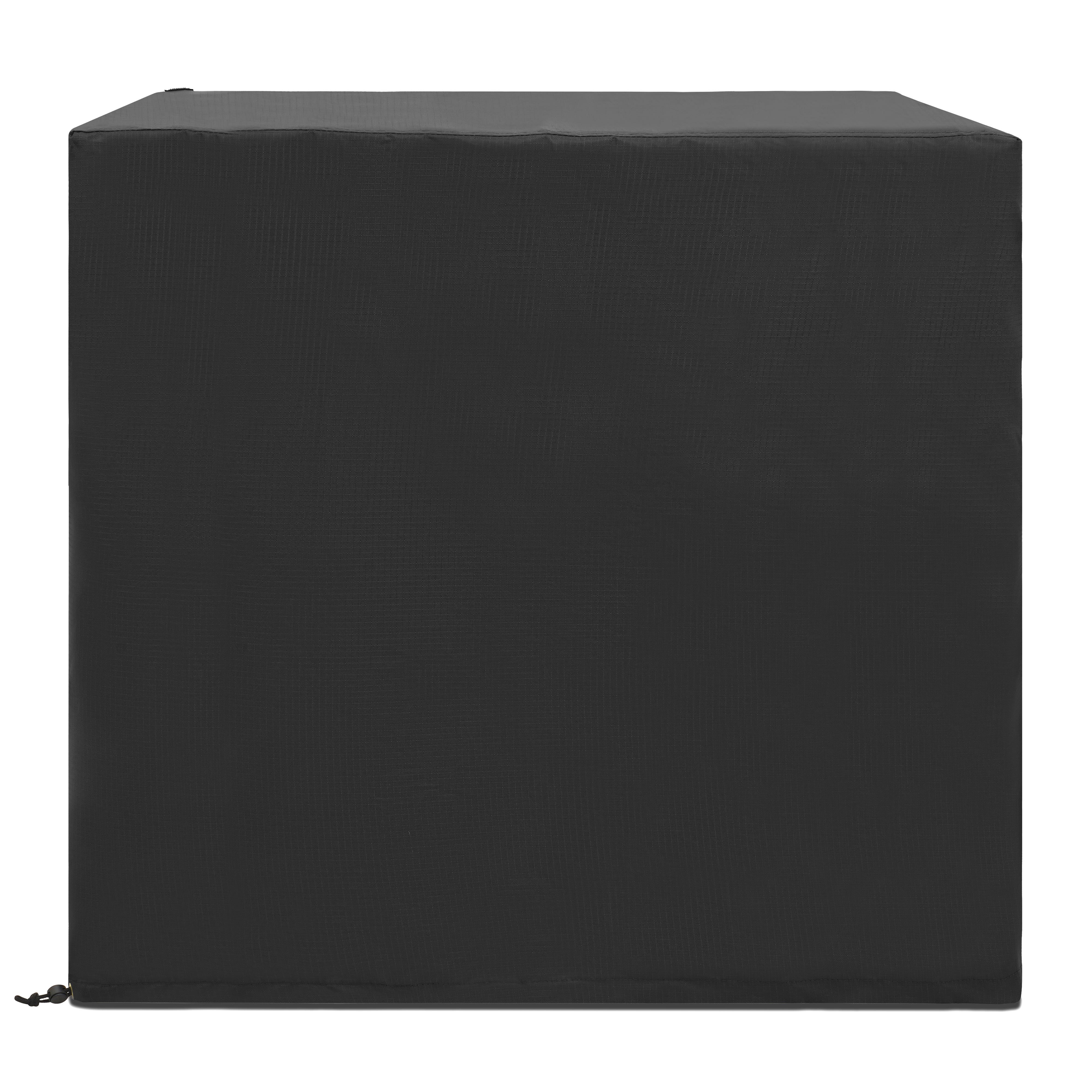 Buy Custom Canopy Covers - Gazebo Covers & Get 20% Off | Covers & All UK
