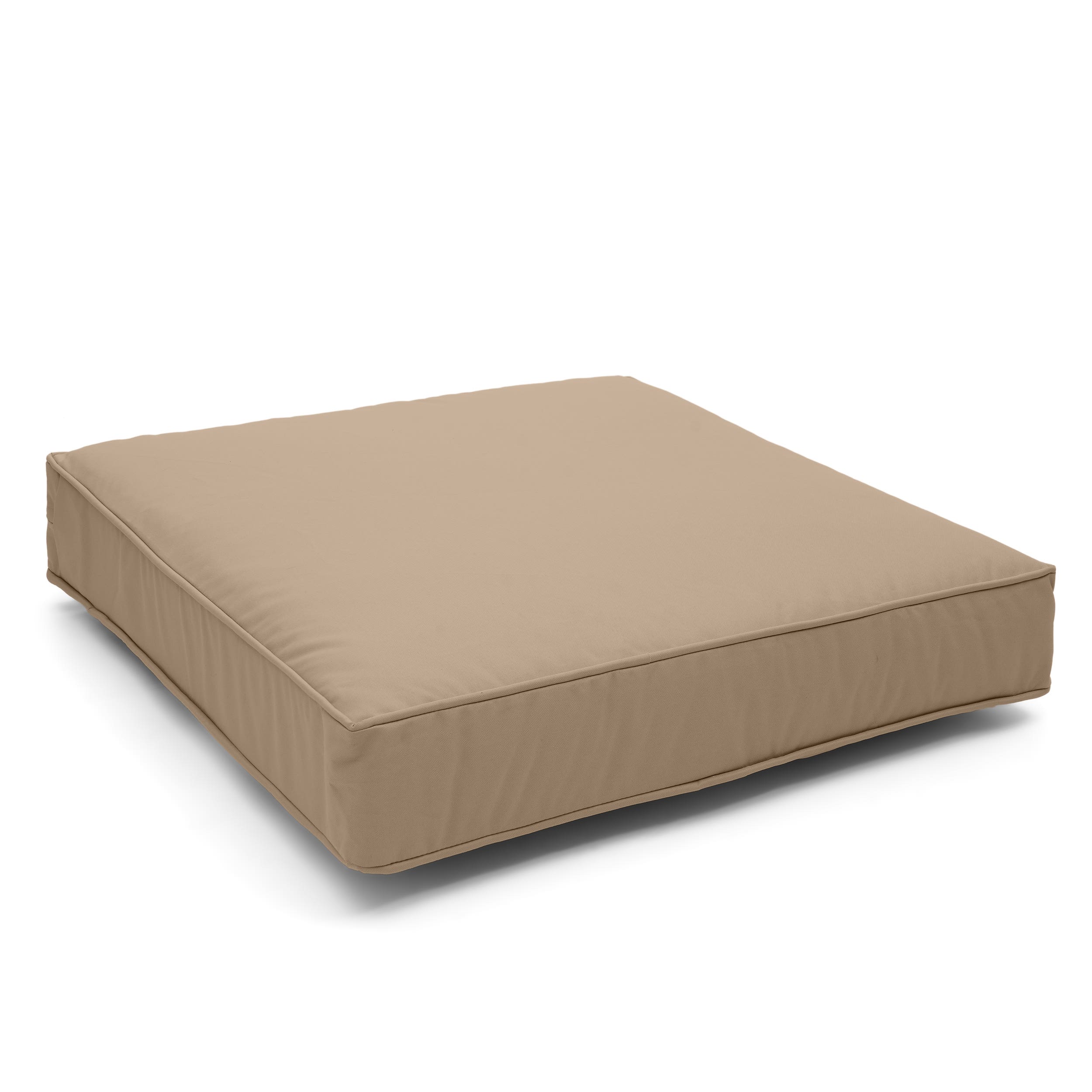 Buy Rectangle Cushion Covers & Get 20% Off | Covers & All UK