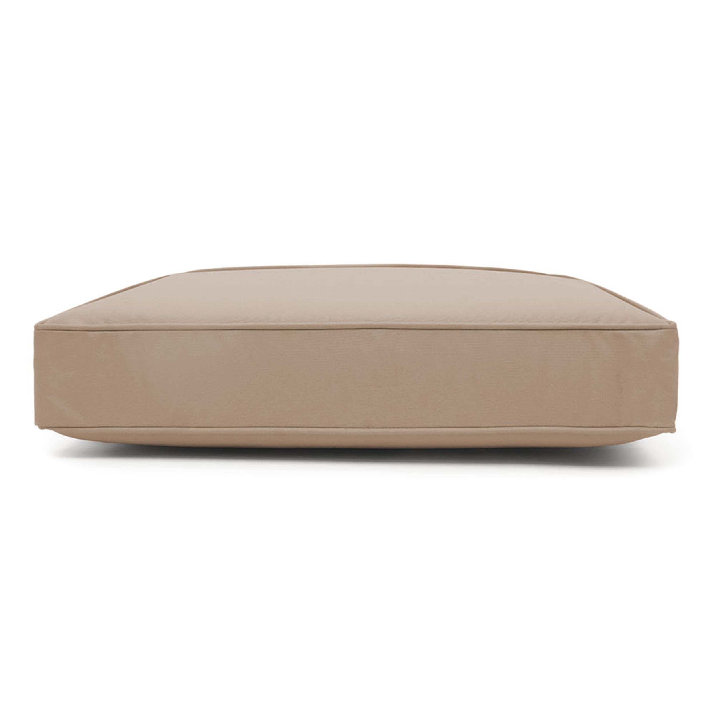 Buy Rectangle Cushion Covers & Get 20% Off | Covers & All UK