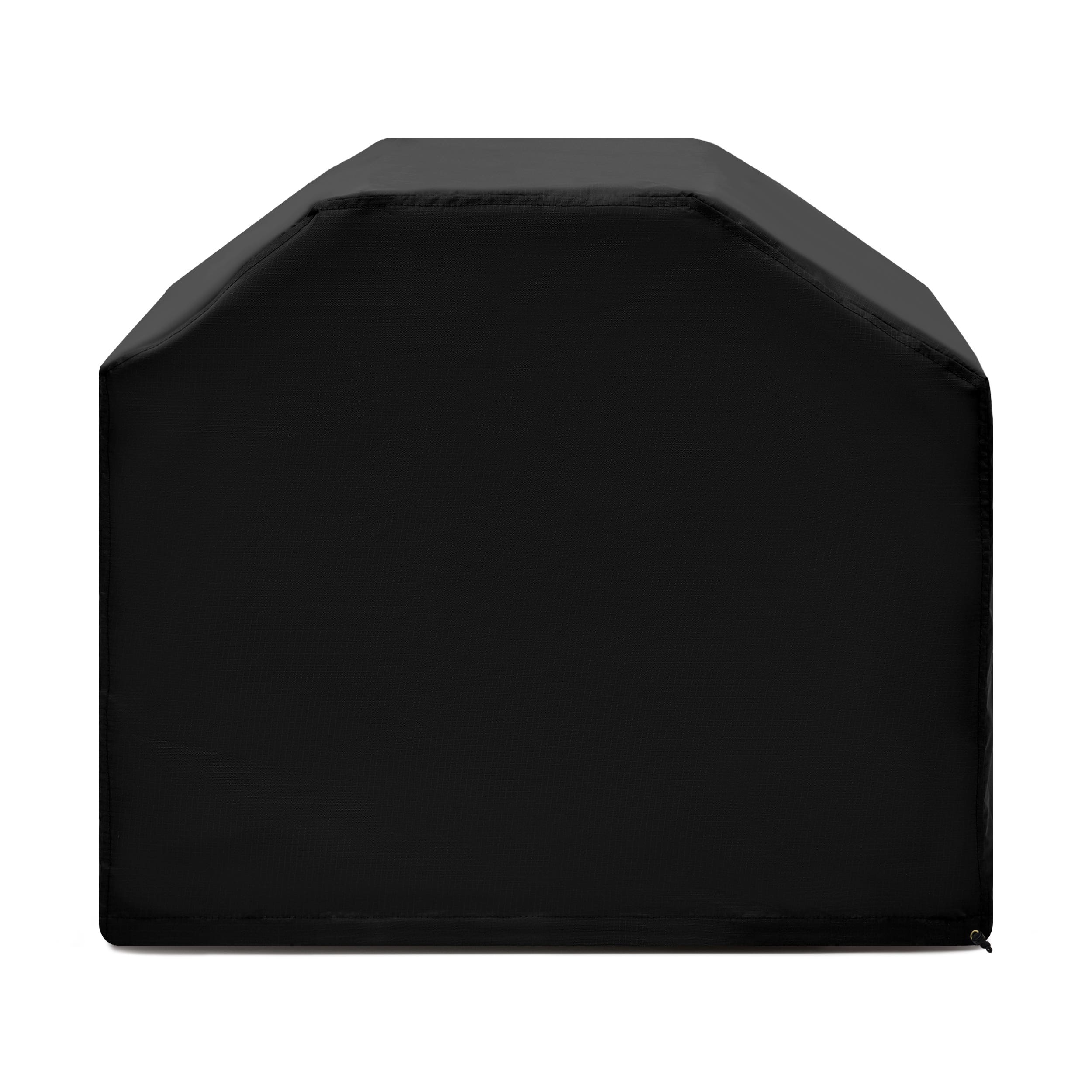 Custom BBQ Covers With 20% OFF | Covers & All UK