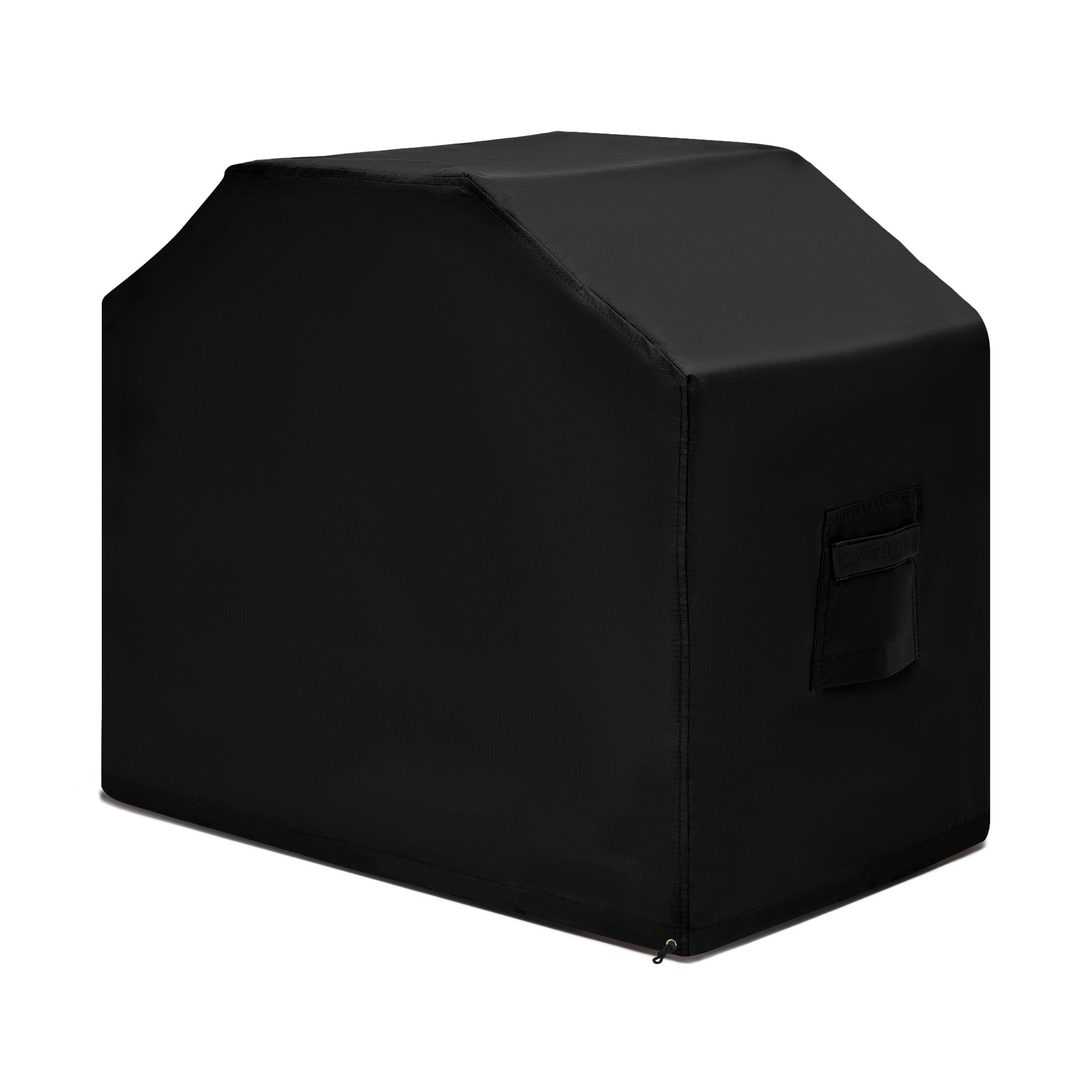 Custom BBQ Covers With 20% OFF | Covers & All UK