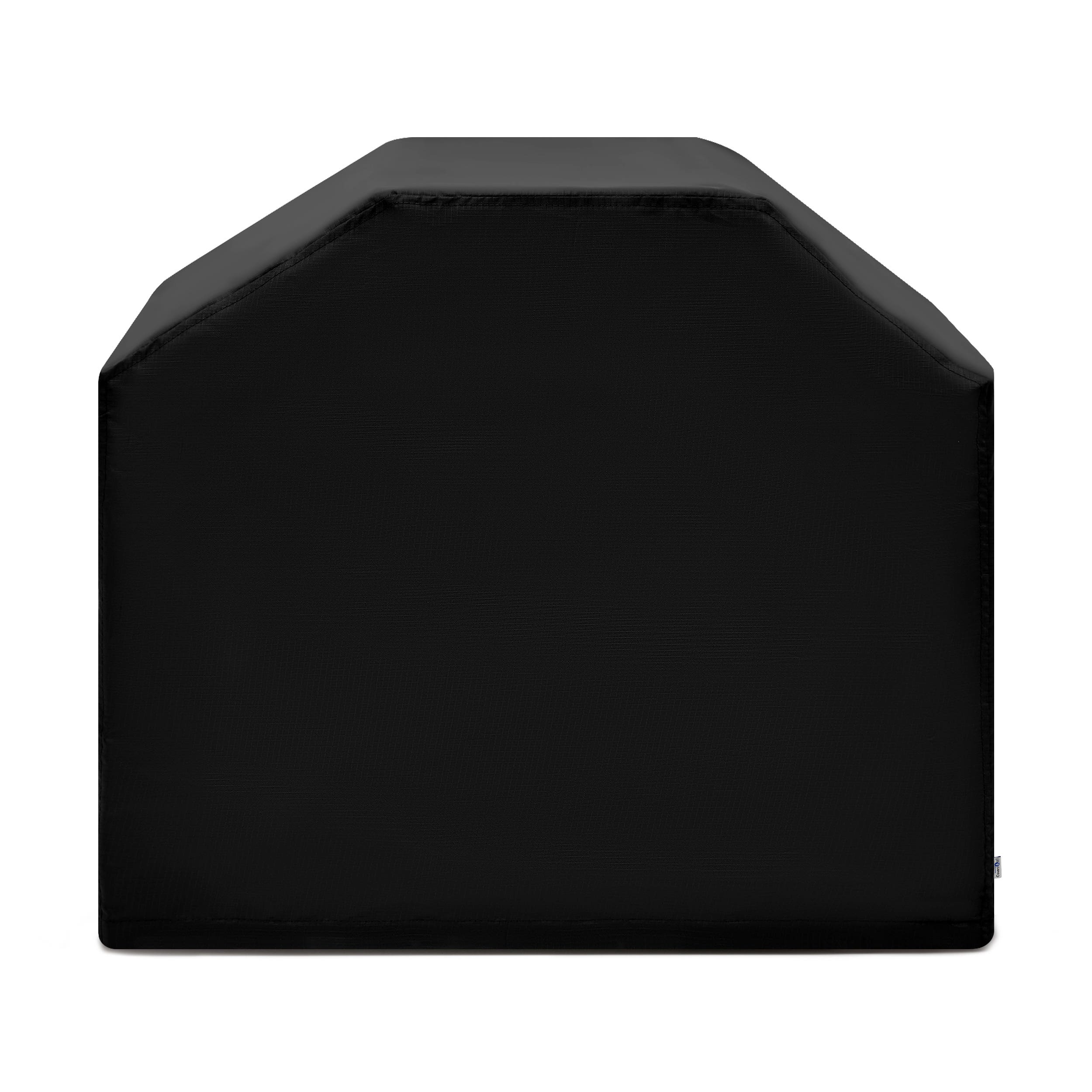 Custom BBQ Covers With 20% OFF | Covers & All UK