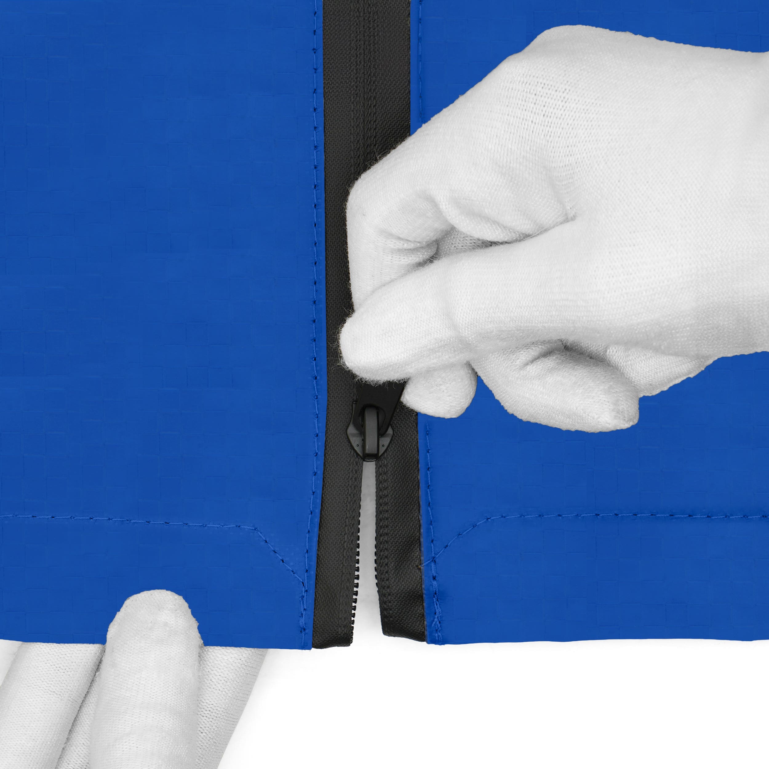 Buy Waterproof Insulated Cover & Get 20% Off | Covers & All UK