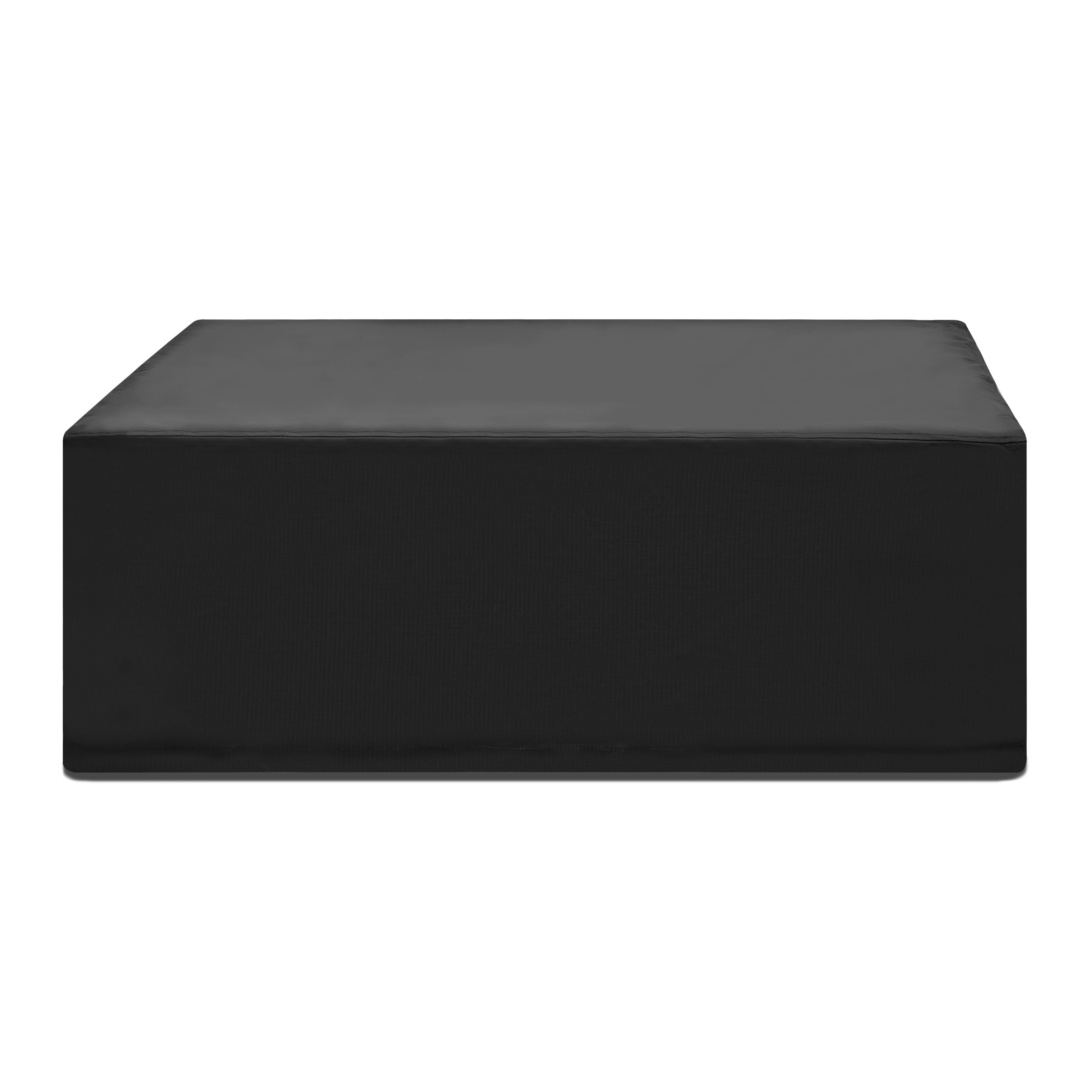 Shop Custom Poker Table Cover | Covers & All United Kingdom