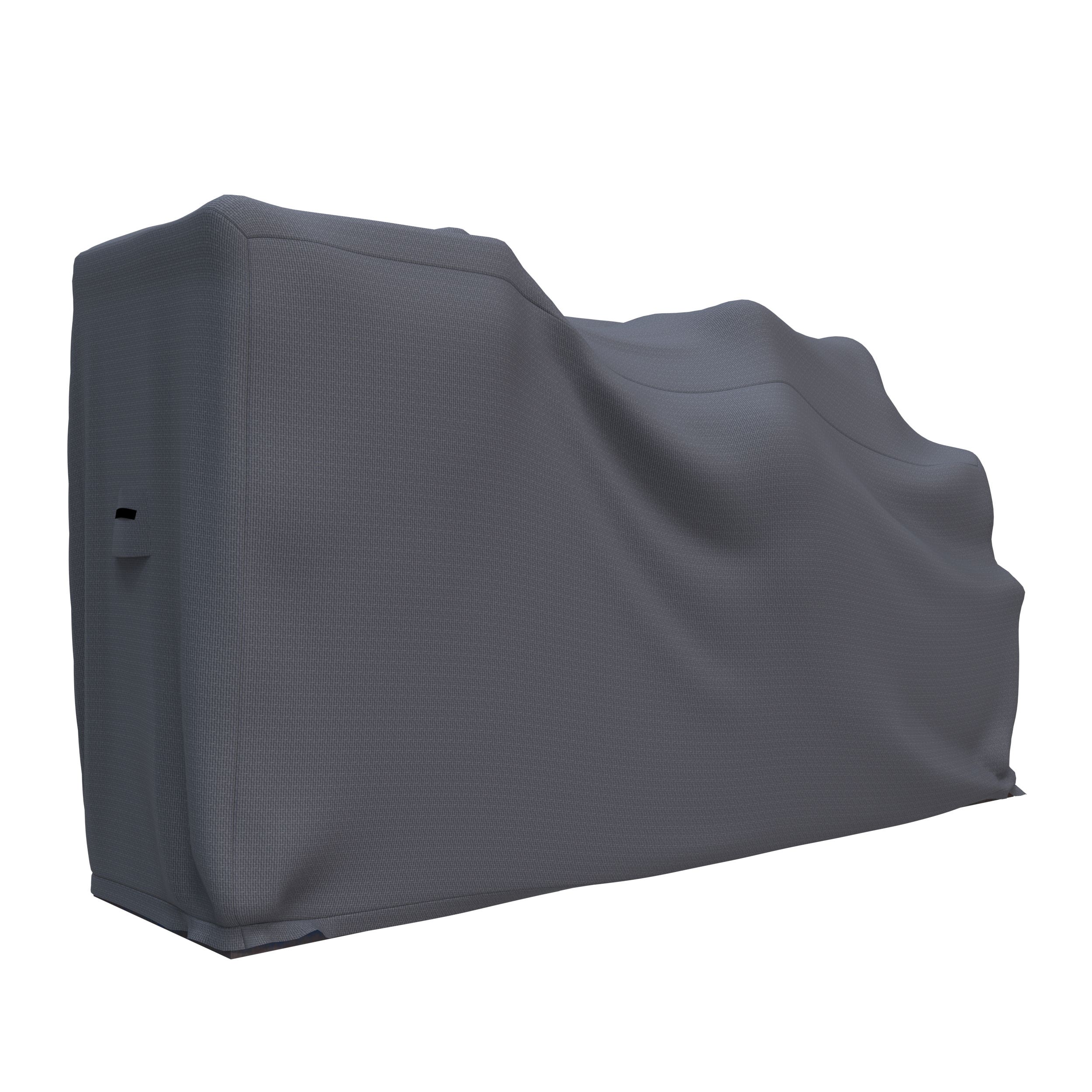 Buy Custom Industrial Machine and Equipment Covers & Get 20% Off ...