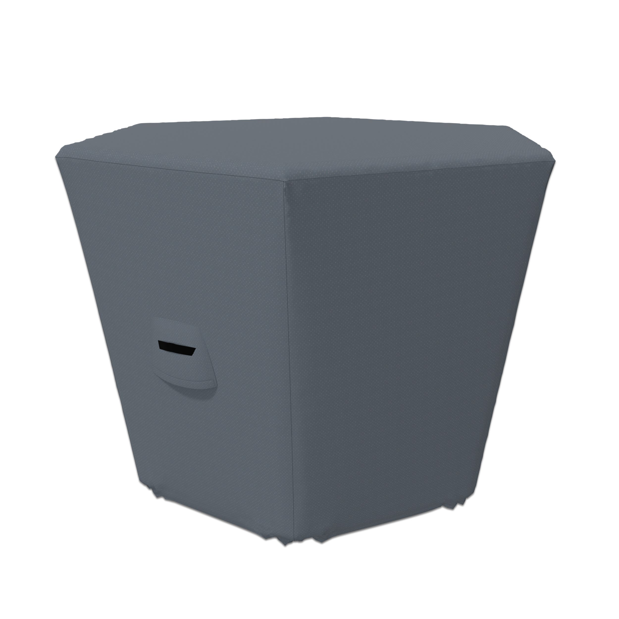 Buy Hexagonal Shape Covers Online at Best Price | Coversandall UK