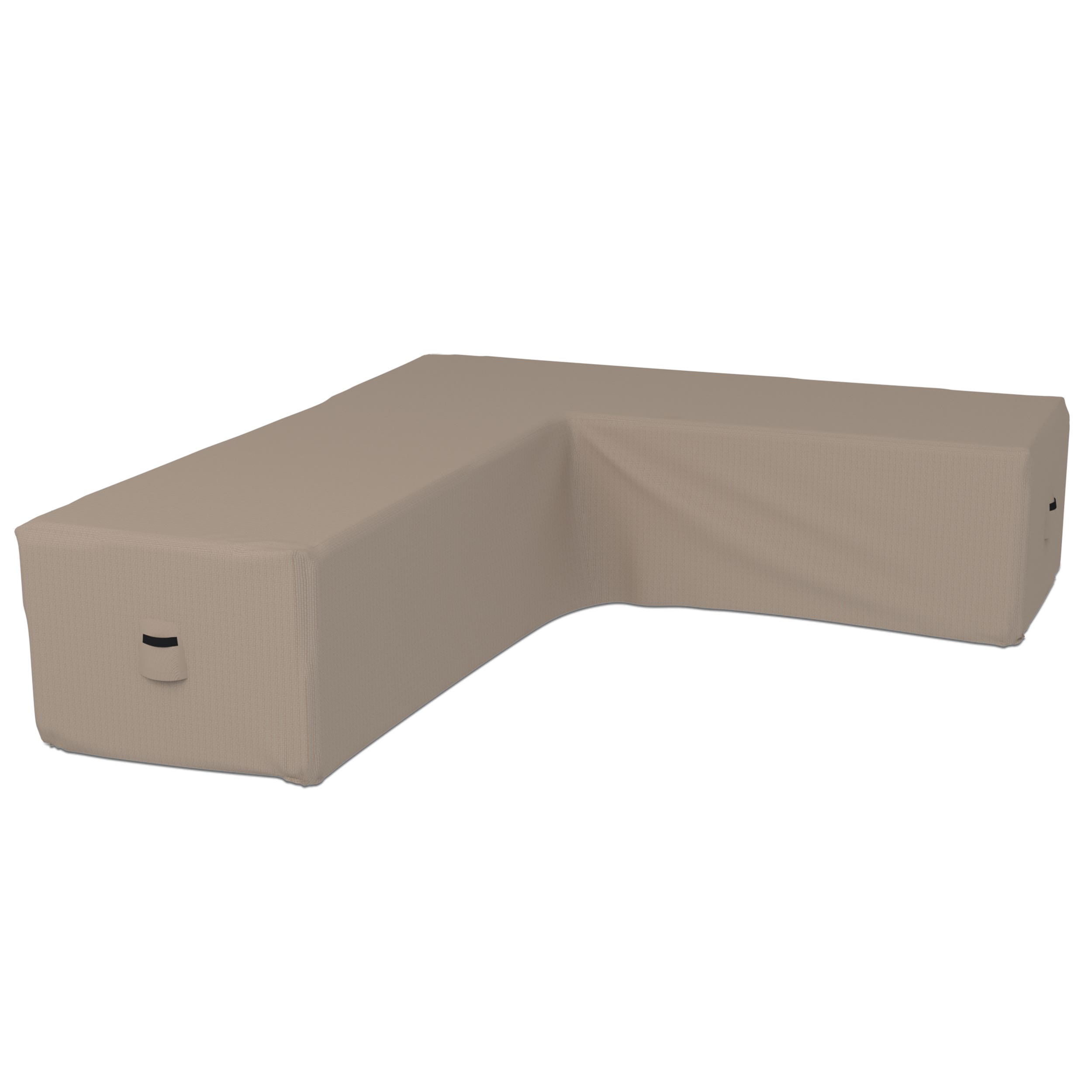 Shop Custom Size Covers for Every Shape Online at Coversandall UK