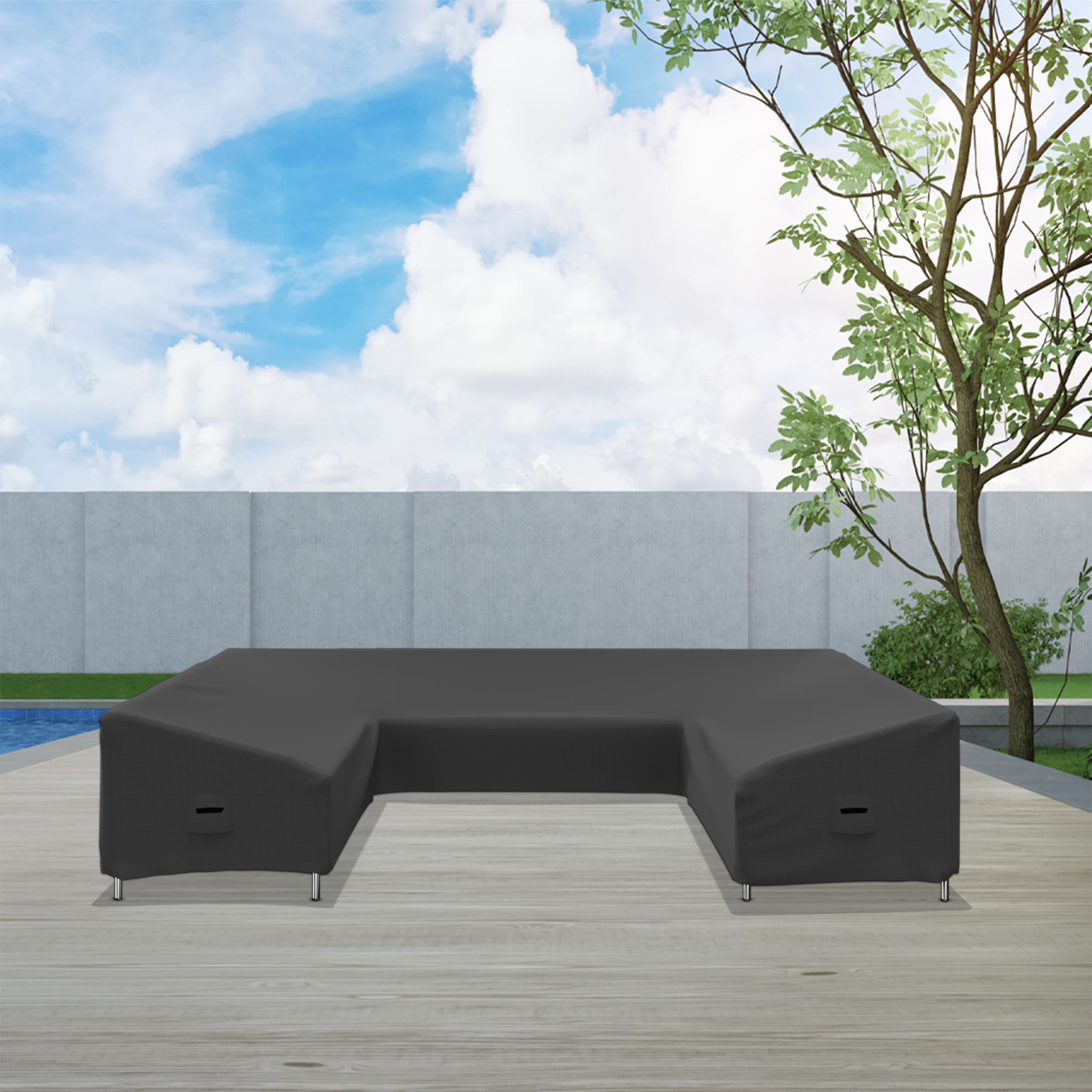 Buy Custom Covers - Design 7 & Get 20% Off | Covers & All UK