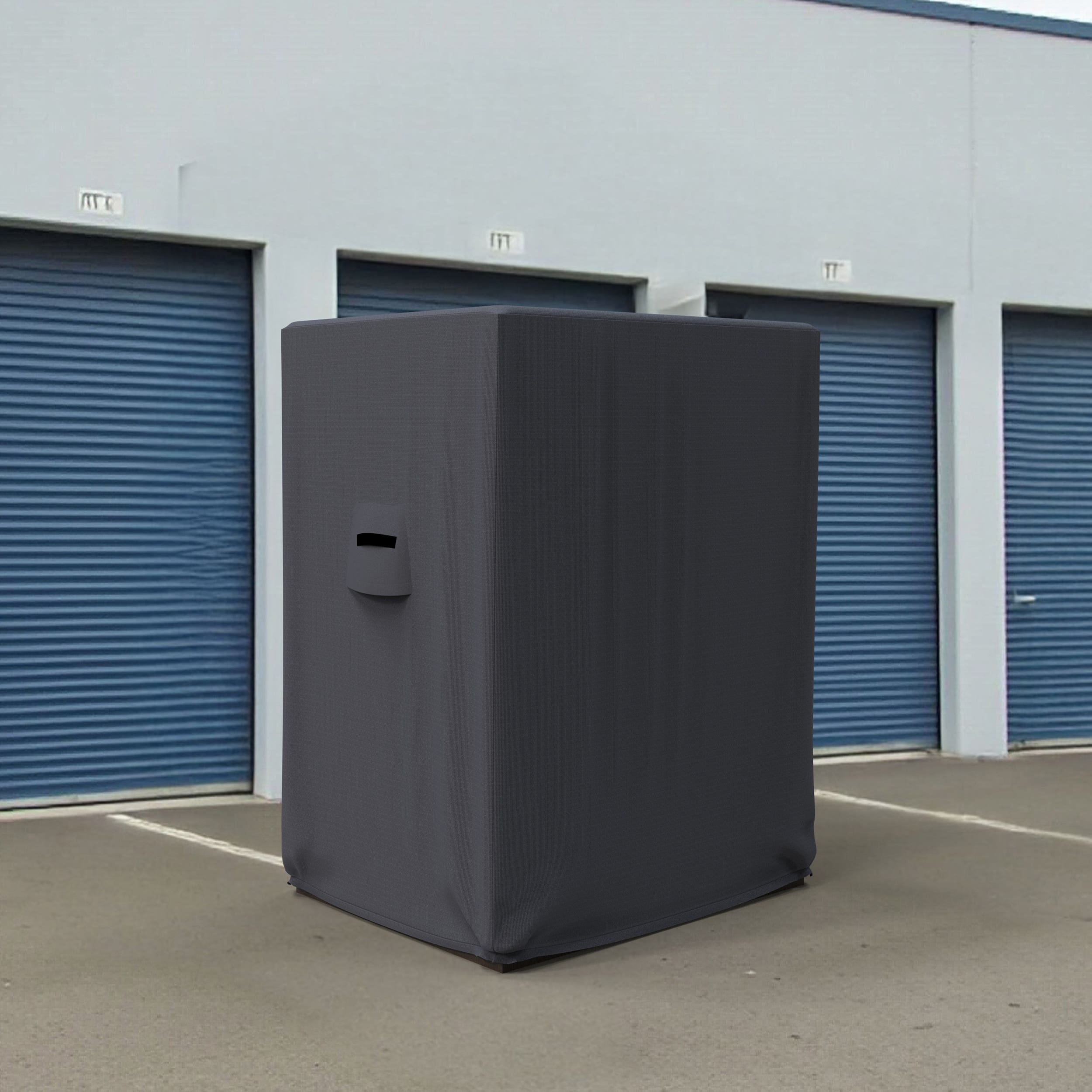 Buy Waterproof Insulated Cover & Get 20% Off | Covers & All UK