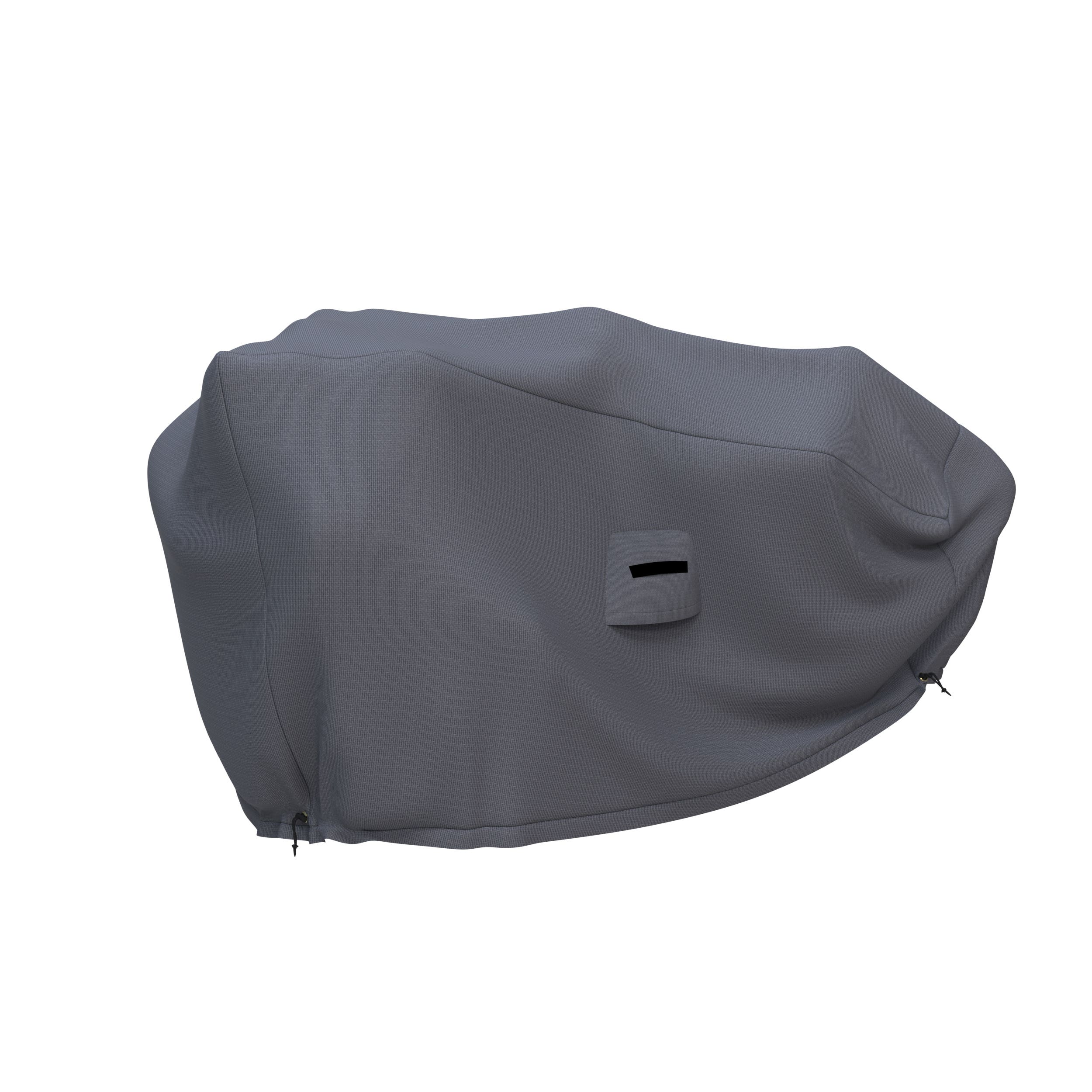 Shop for Heavy Duty Log Splitter Cover | Covers & All United Kingdom