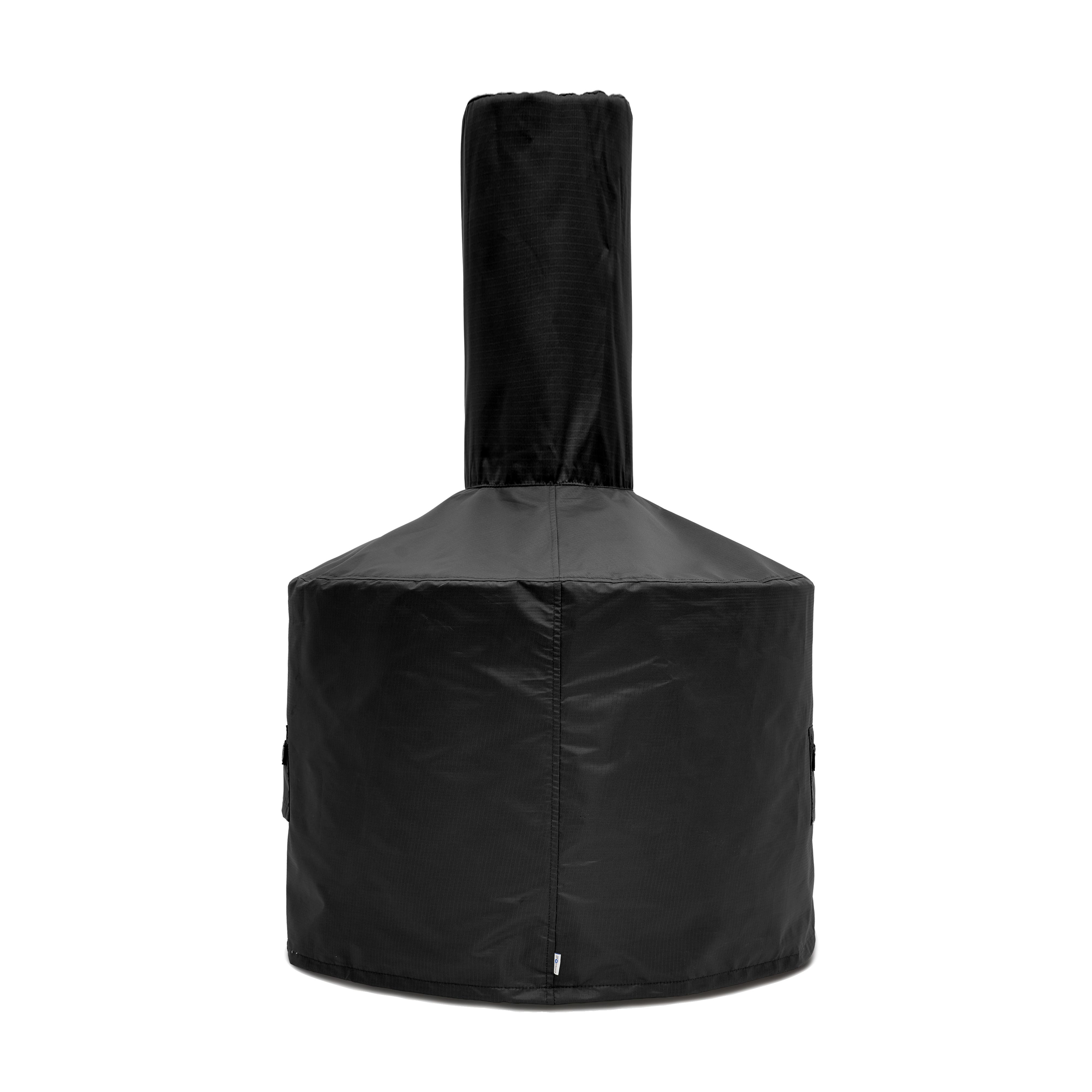 Shop for Outdoor Chiminea Cover | Covers & All United Kingdom