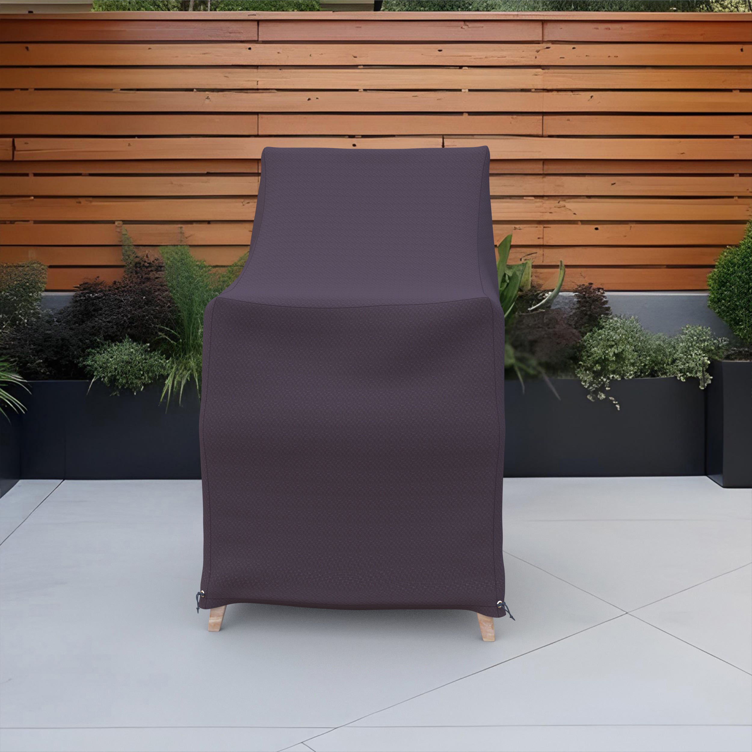Buy Custom Chair Covers & Get 20% Off | Covers & All UK