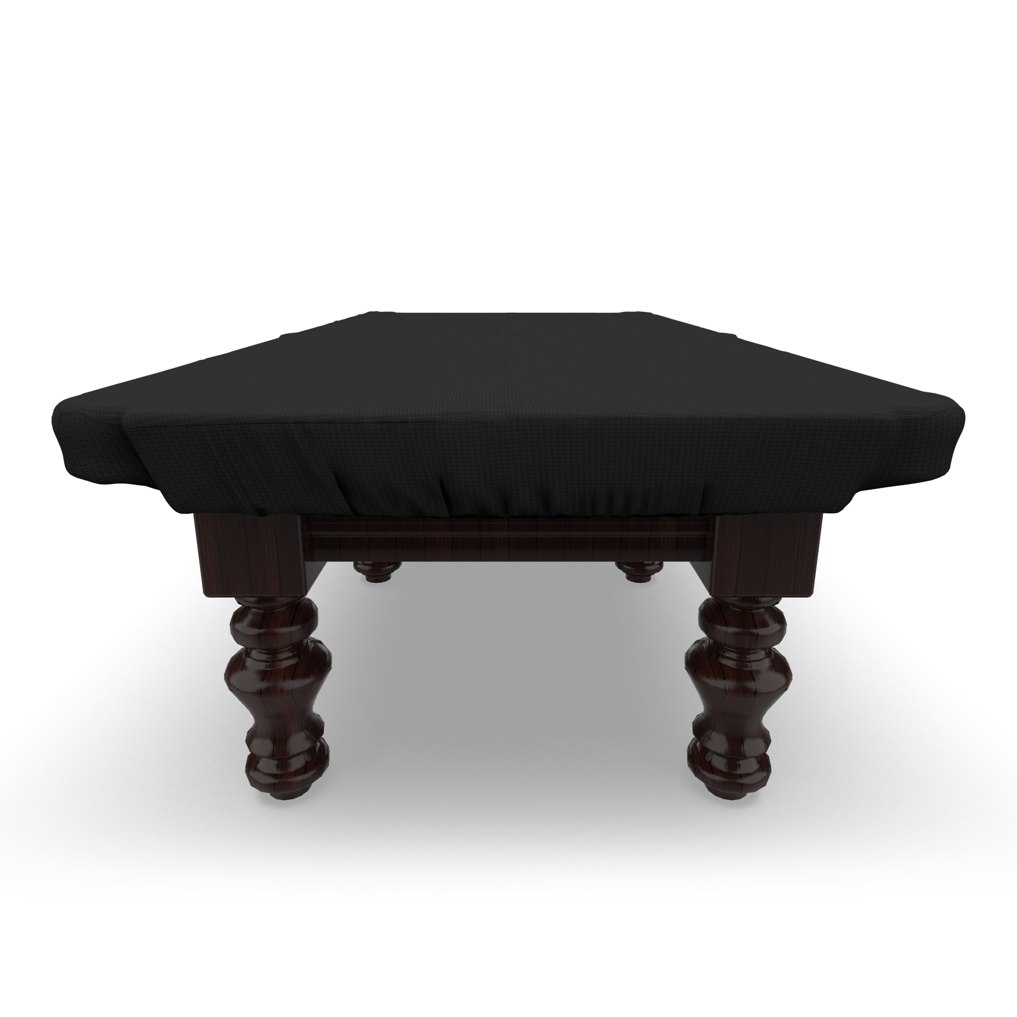 Outdoor Pool Table Covers with Logo & Get 20% Off | Covers & All UK