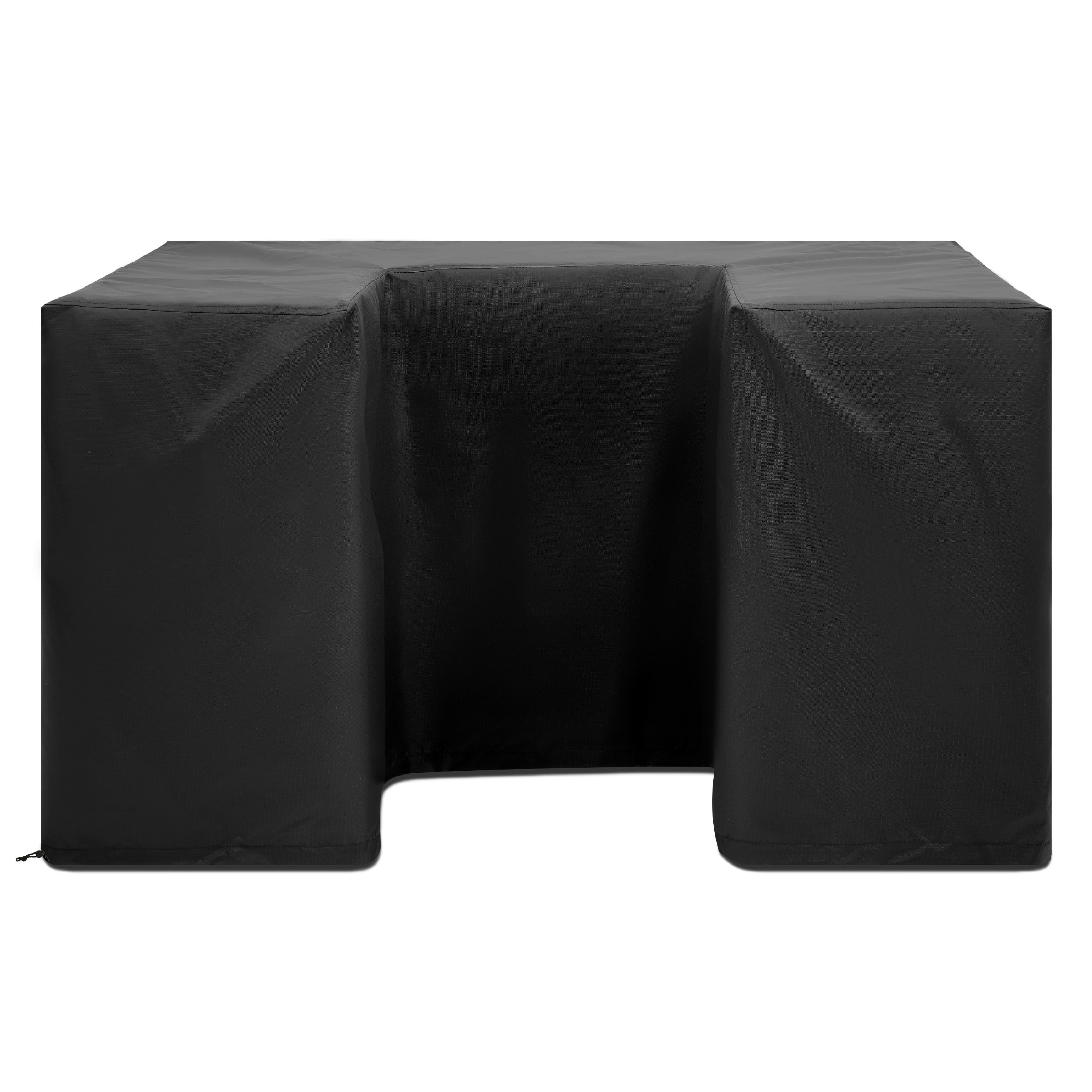 Shop Outdoor Island Covers | Covers & All United Kingdom
