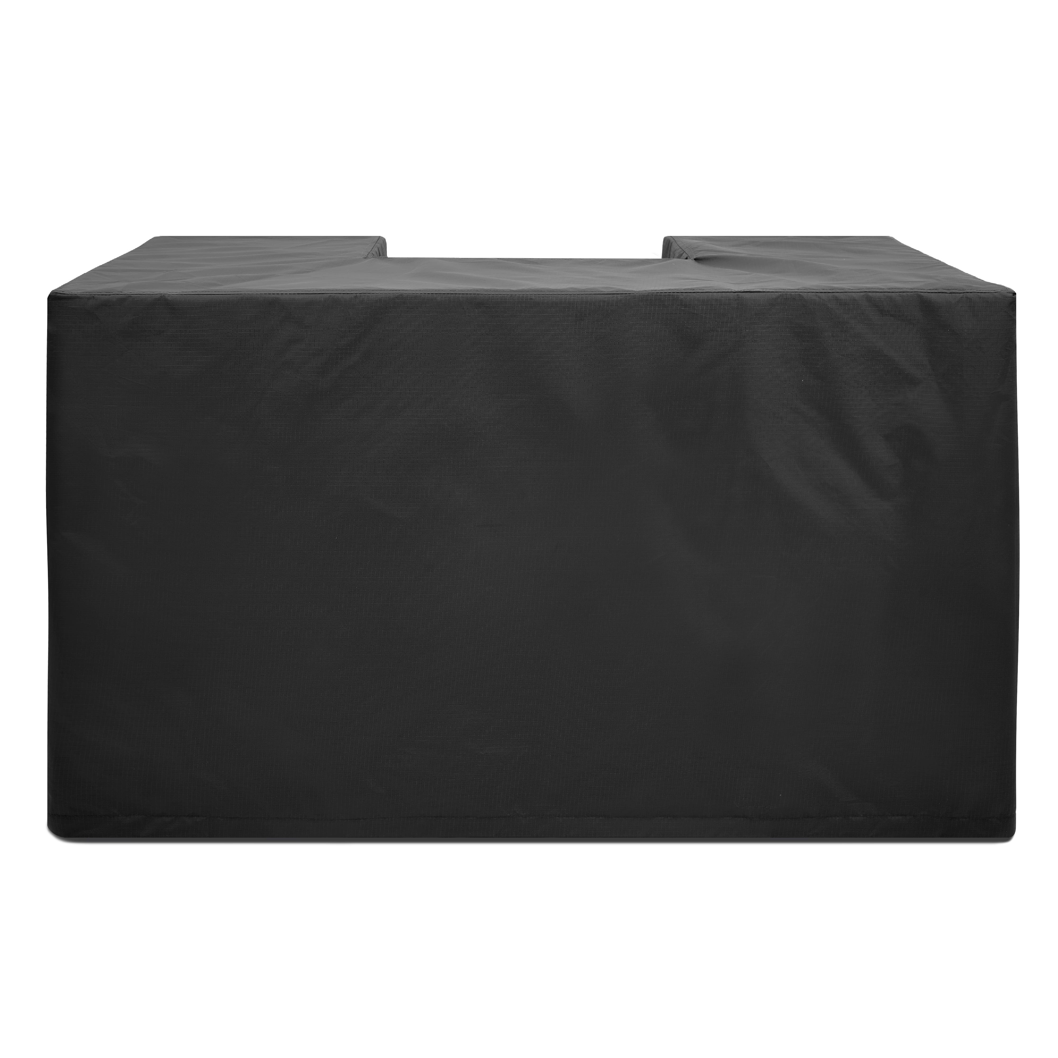Shop Outdoor Island Covers | Covers & All United Kingdom