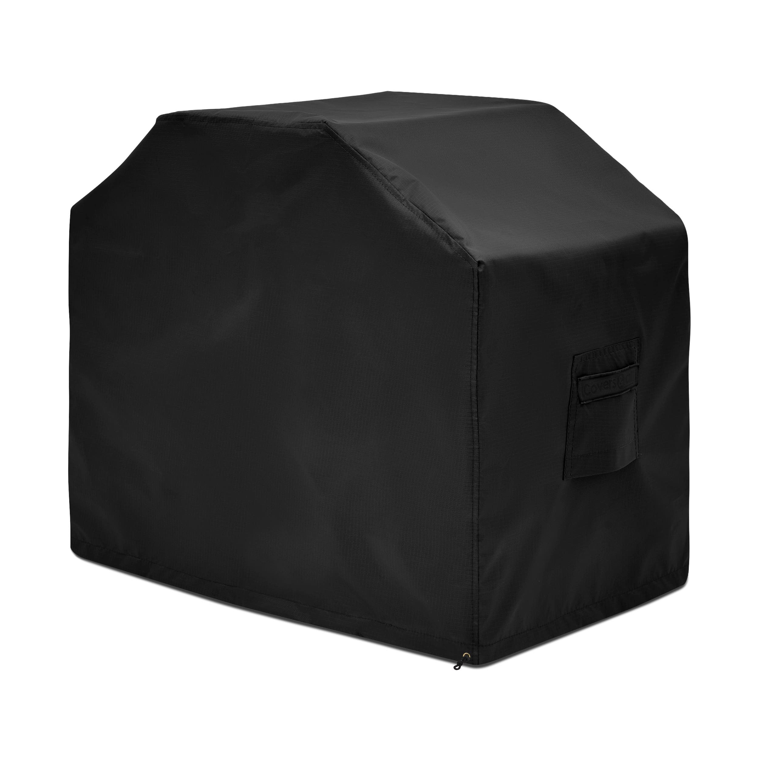 Custom BBQ Covers With 20% OFF | Covers & All UK