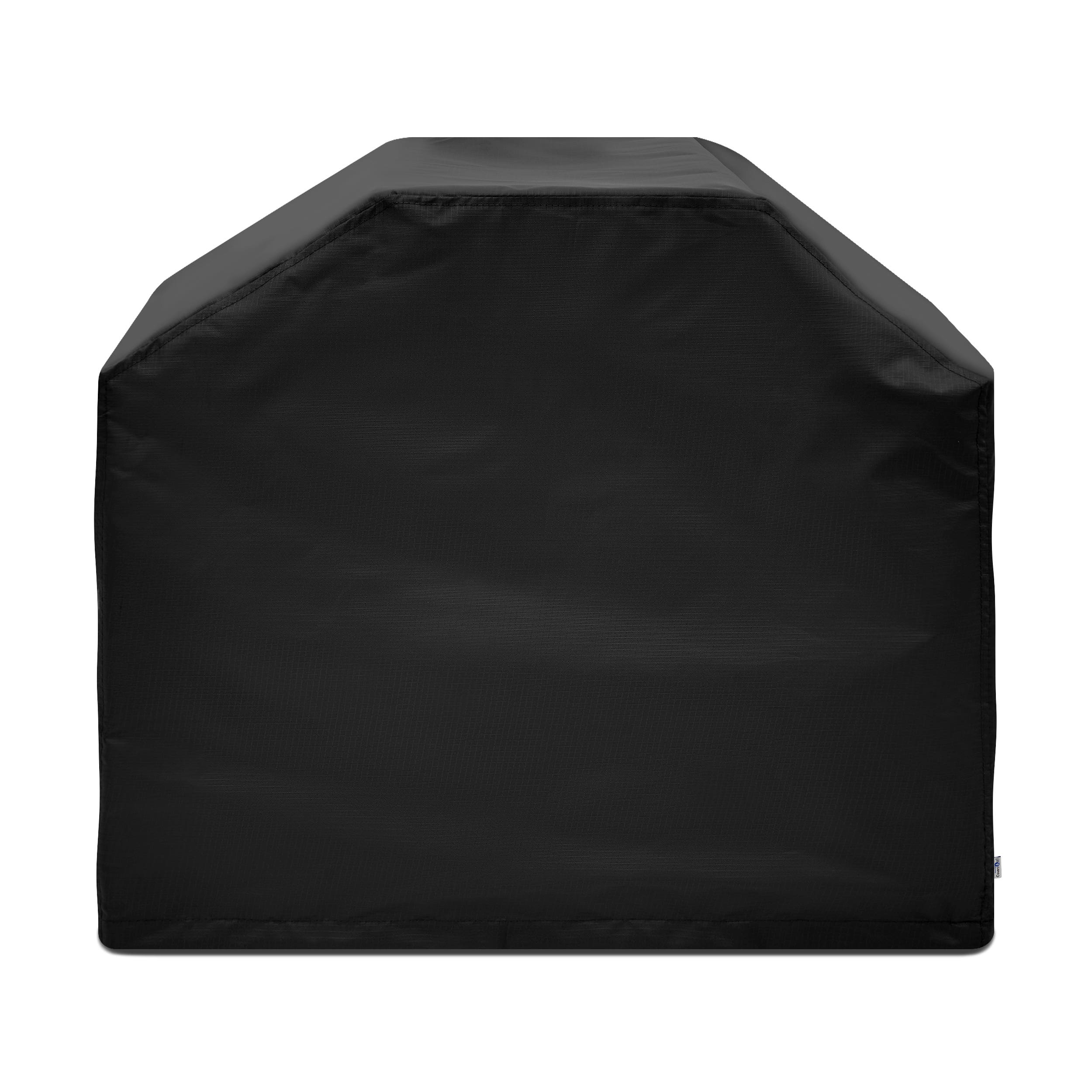 Custom BBQ Covers With 20% OFF | Covers & All UK