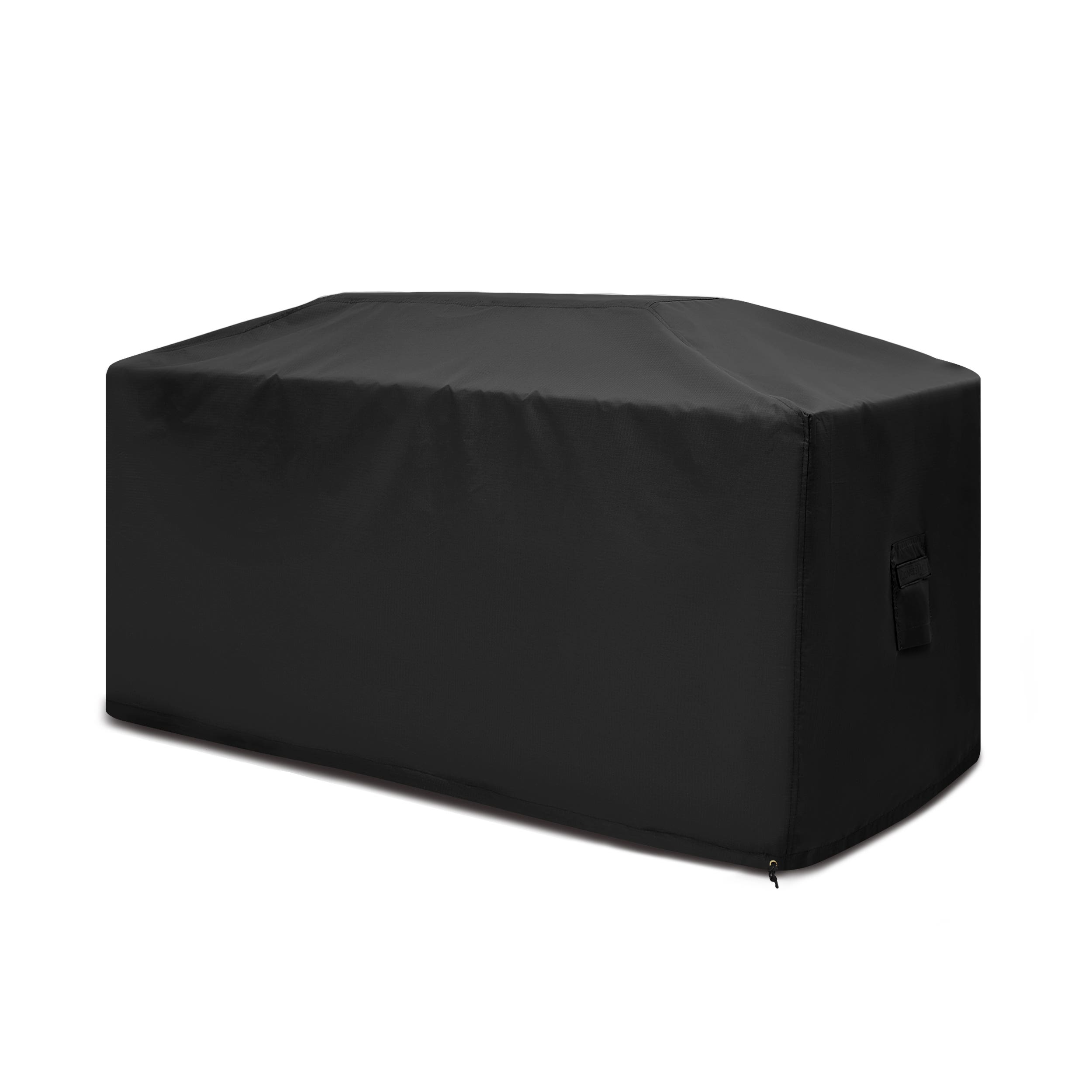 Shop for Rectangular Fire Pit Covers | Covers & All United Kingdom
