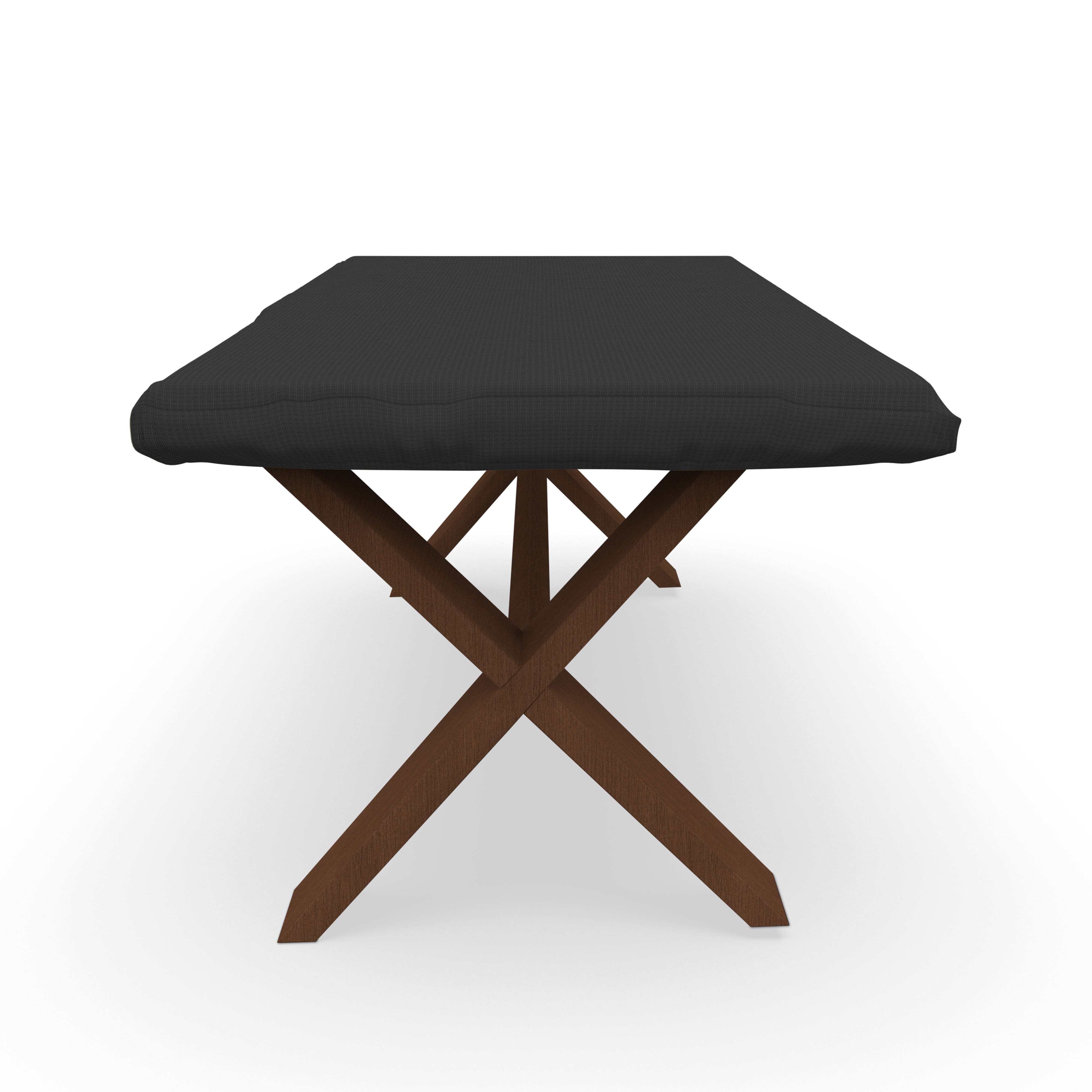 Order Rectangular Table Top Covers & Get 20% Off | Covers & All UK