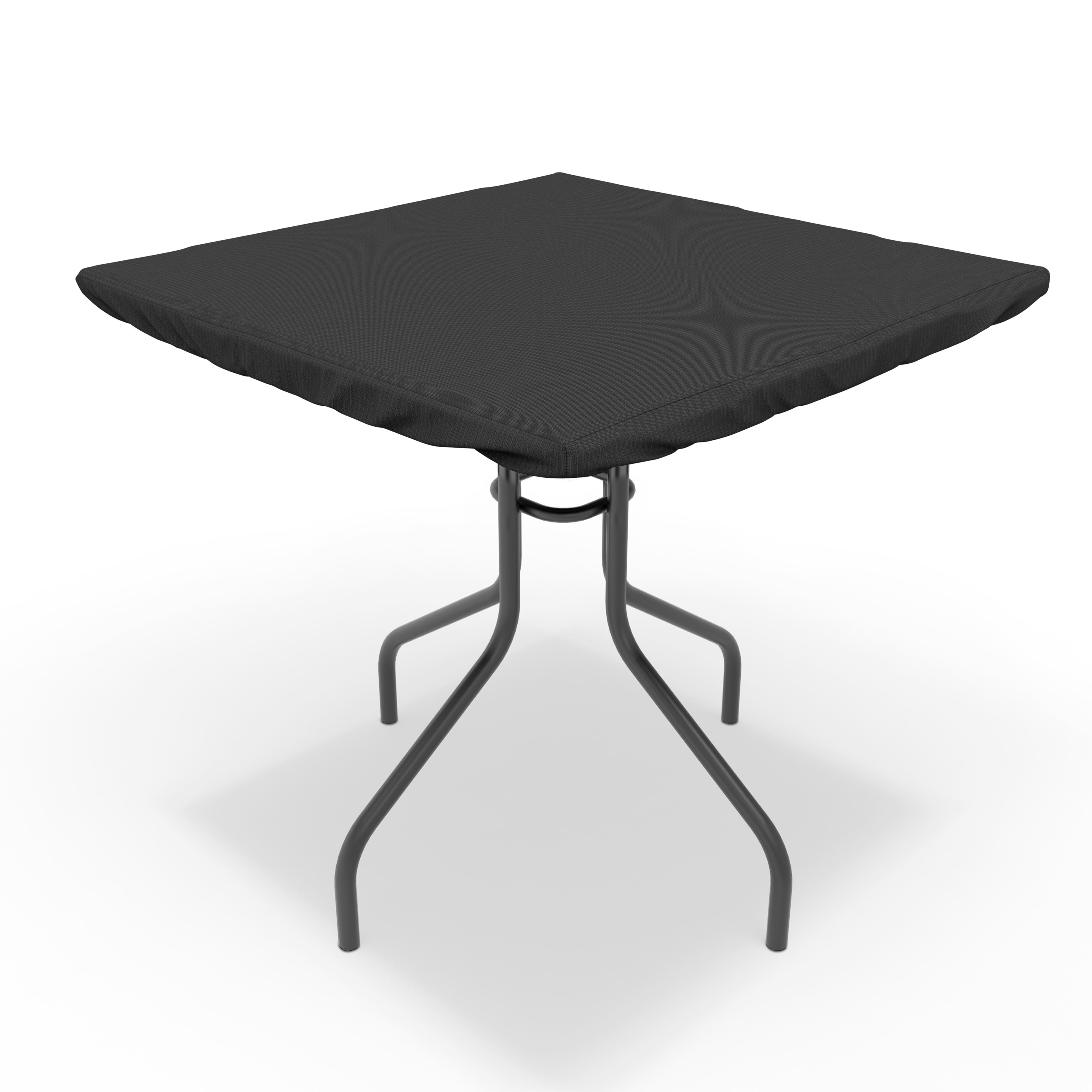 Buy Custom Square Table Top Covers & Get 20% Off | Covers & All UK