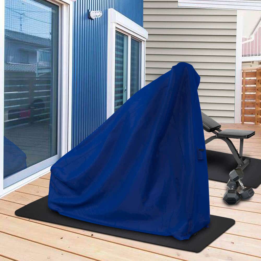 Buy Outdoor Gym Equipment Cover | Covers & All United Kingdom