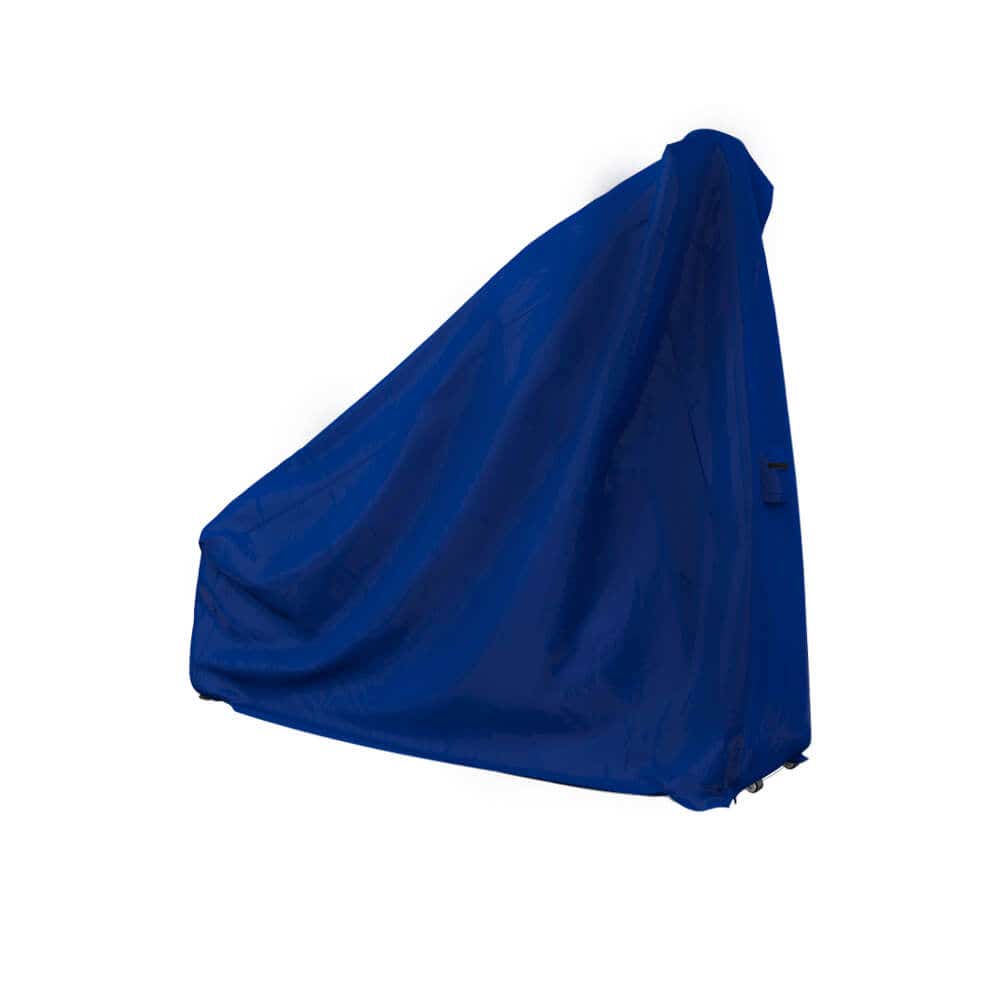 Buy Outdoor Gym Equipment Cover | Covers & All United Kingdom