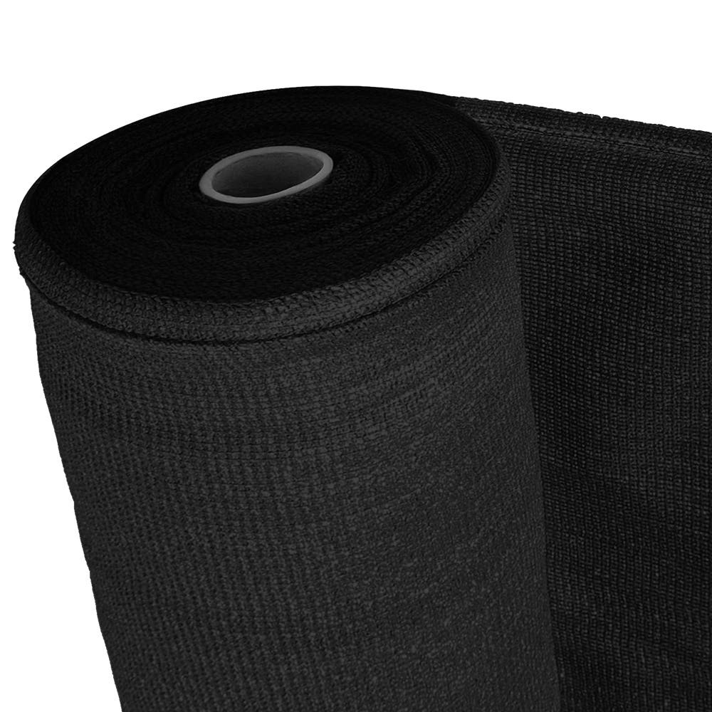 Get Premium Fence Screen Roll for Outdoor Privacy | Covers & All UK