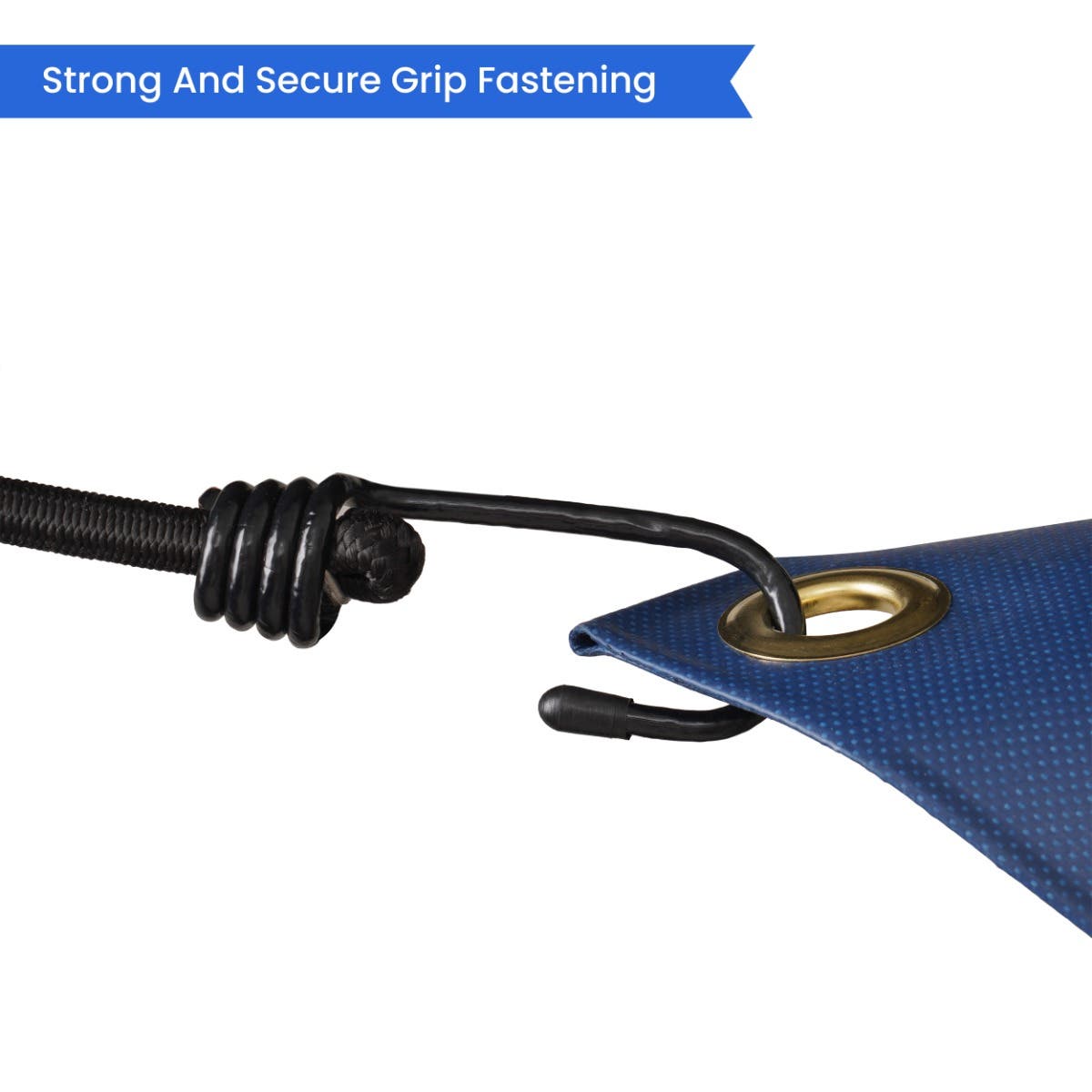 Bungee Cord