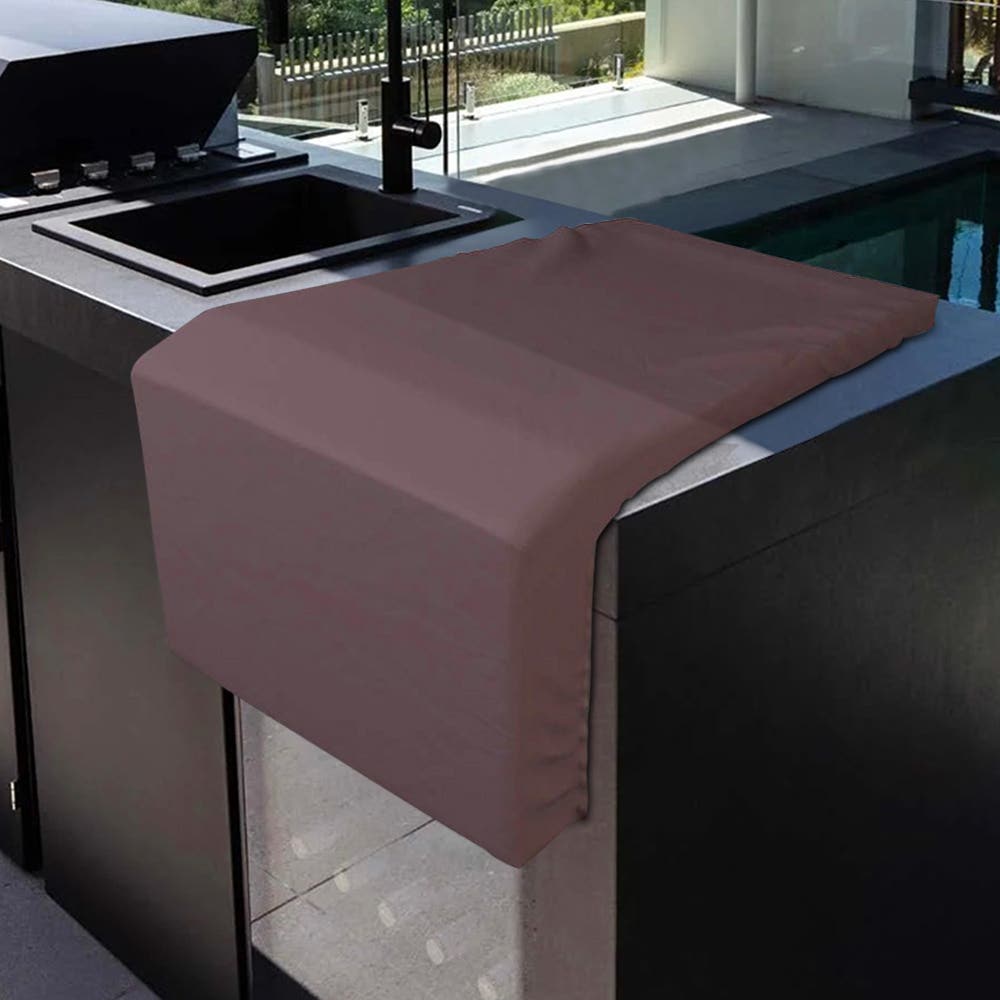 Shop Side Burner Covers at Best Prices || Covers and All