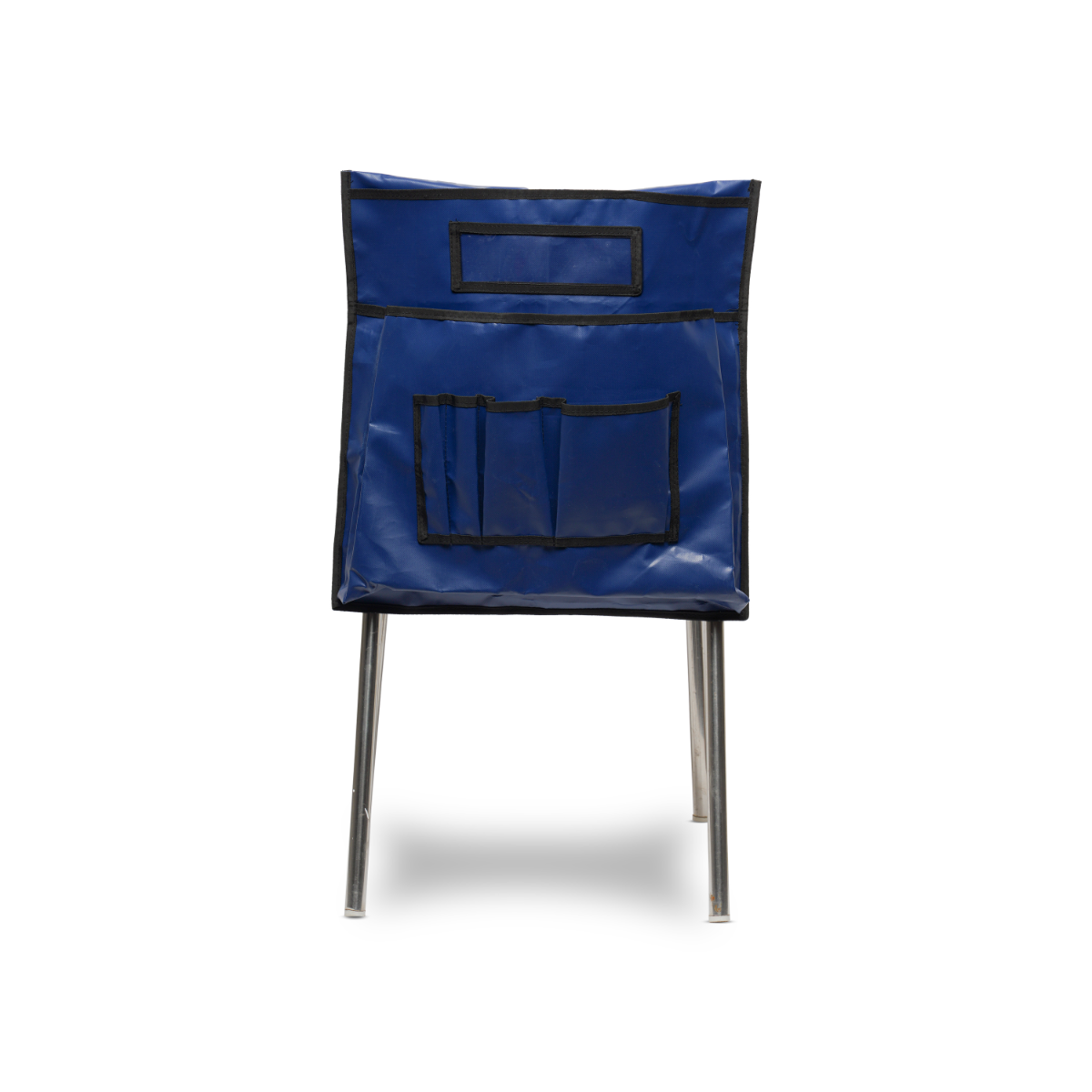 Buy Chair Organizer Online & Get 20% OFF | Covers & All UK