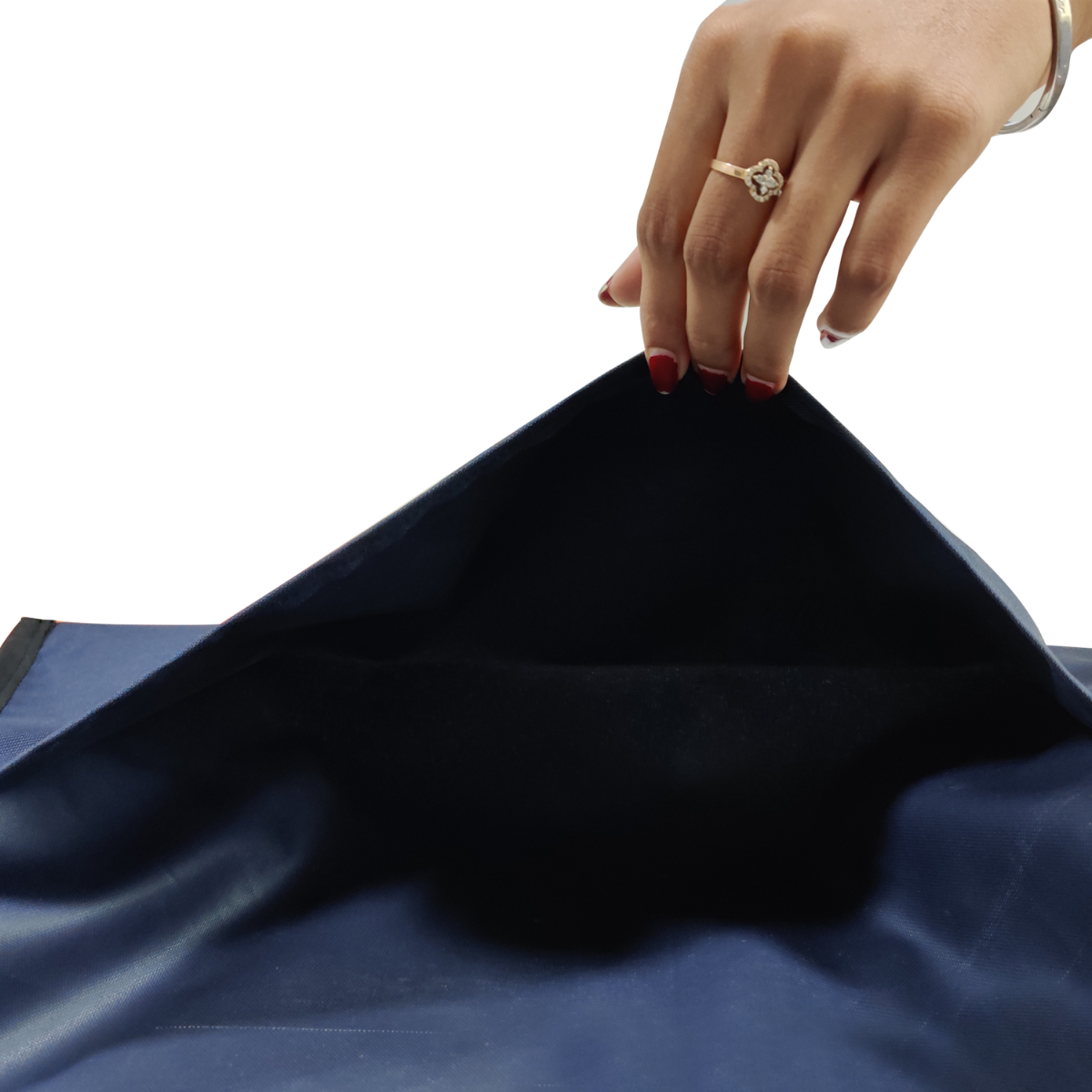 Buy Chair Organizer Online & Get 20% OFF | Covers & All UK