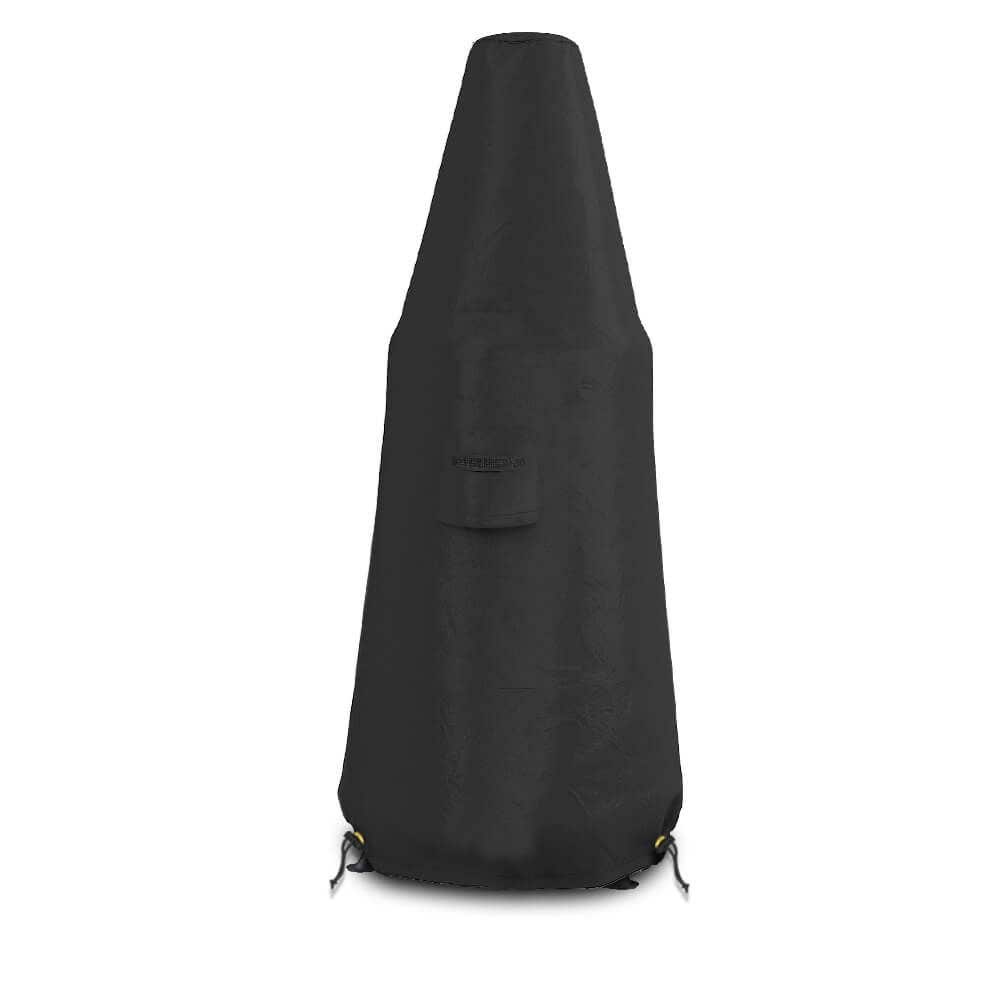 Shop for Outdoor Chiminea Cover | Covers & All United Kingdom