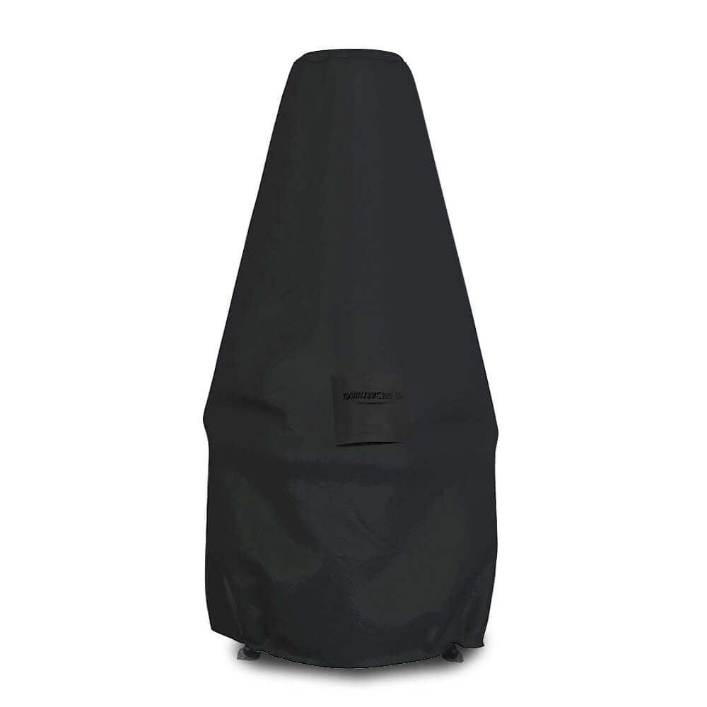 Shop for Outdoor Chiminea Cover | Covers & All United Kingdom