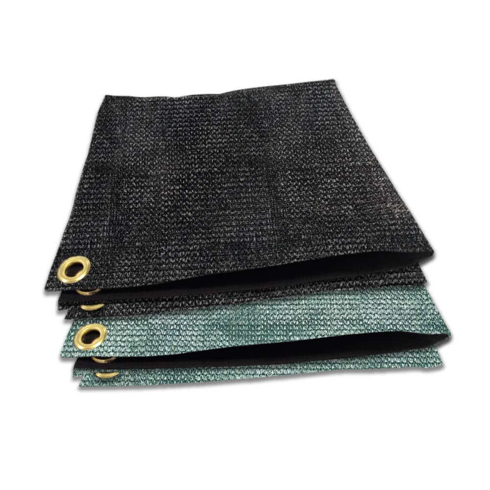 Mesh Privacy Screen Garden - Outdoor Privacy Screen & Get Up to 30% OFF ...