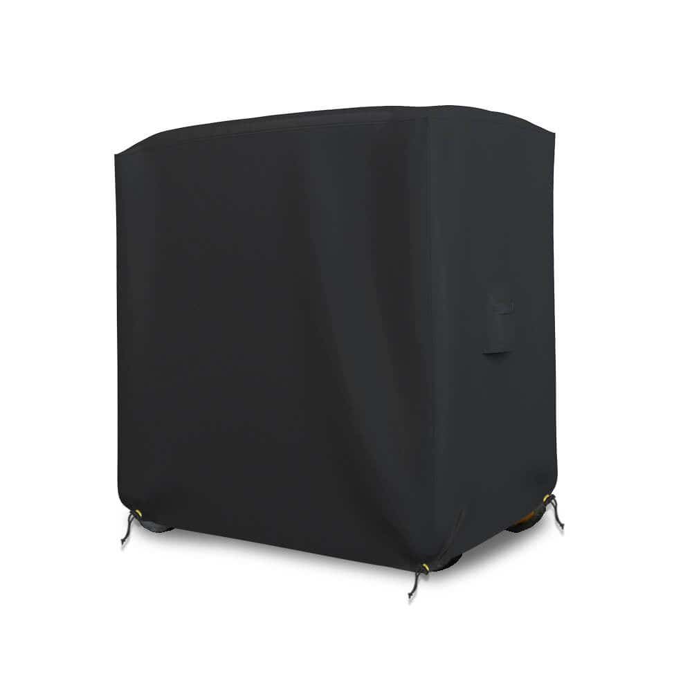 Buy Custom Scissor Lift Covers & Get 20% Off | Covers & All UK