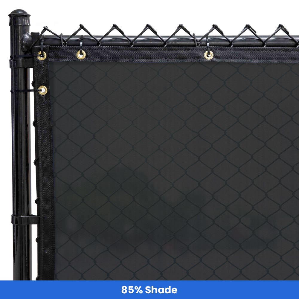 Mesh Privacy Screen Garden - Outdoor Privacy Screen & Get Up to 30% OFF ...