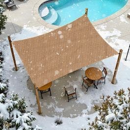 Buy sun shade store