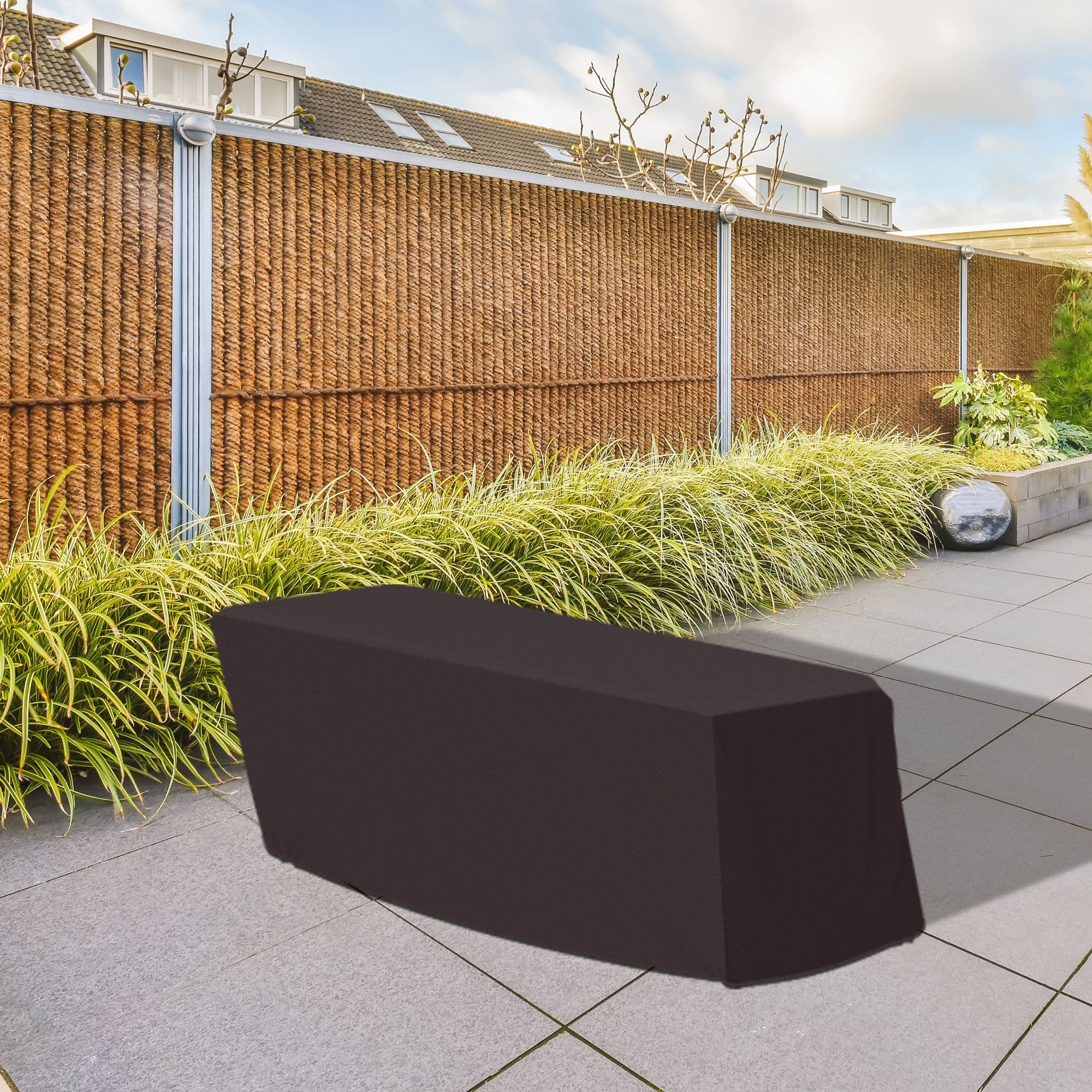 Buy Rhombus Shape Covers Online at Best Price | Covers & All UK