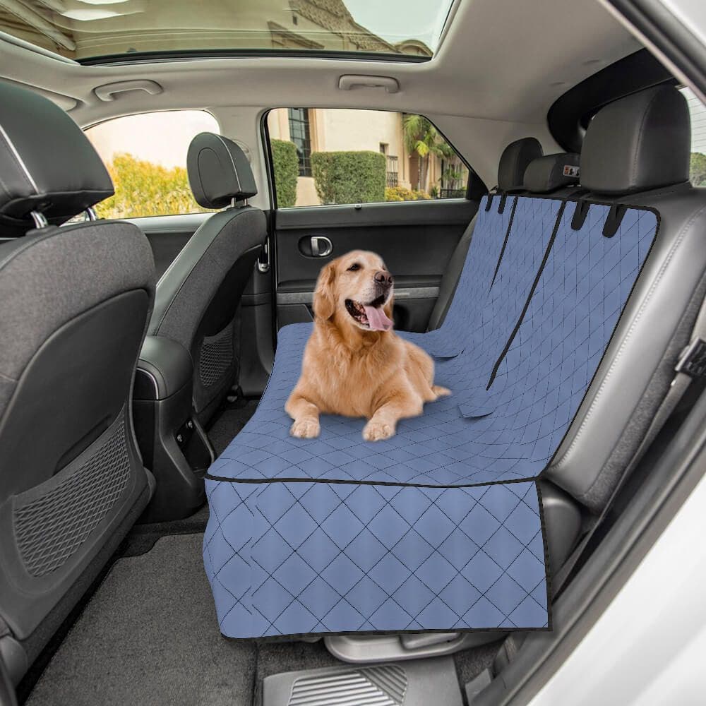 Sitemapcdatahttpsomobeldreferenzcomcool Dog Car Seat Cover For Captain Chairs Images