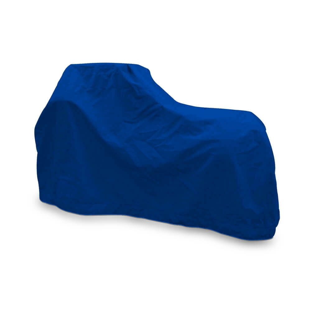 Buy Custom Industrial Machine and Equipment Covers & Get 20% Off ...