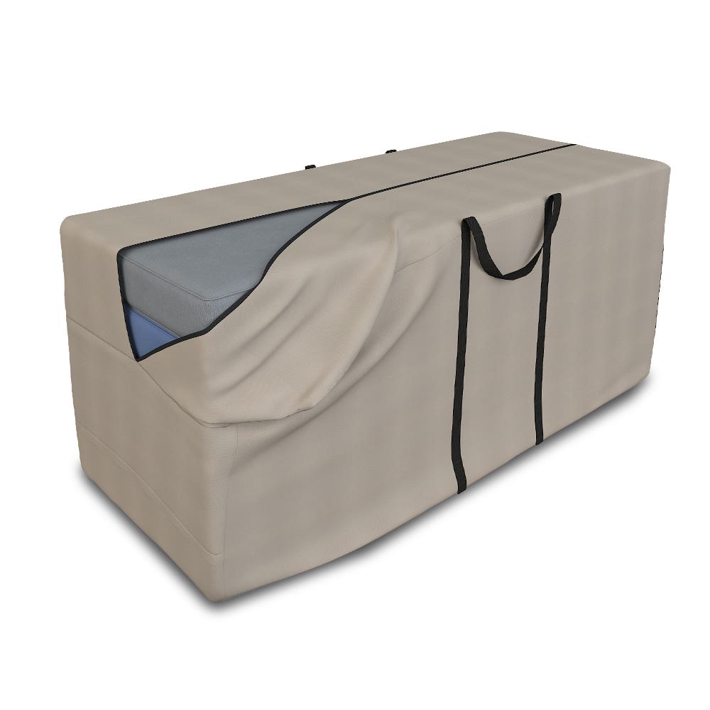 Buy Garden Cushion Storage Bag - Save Upto 35% Off | Covers & All UK