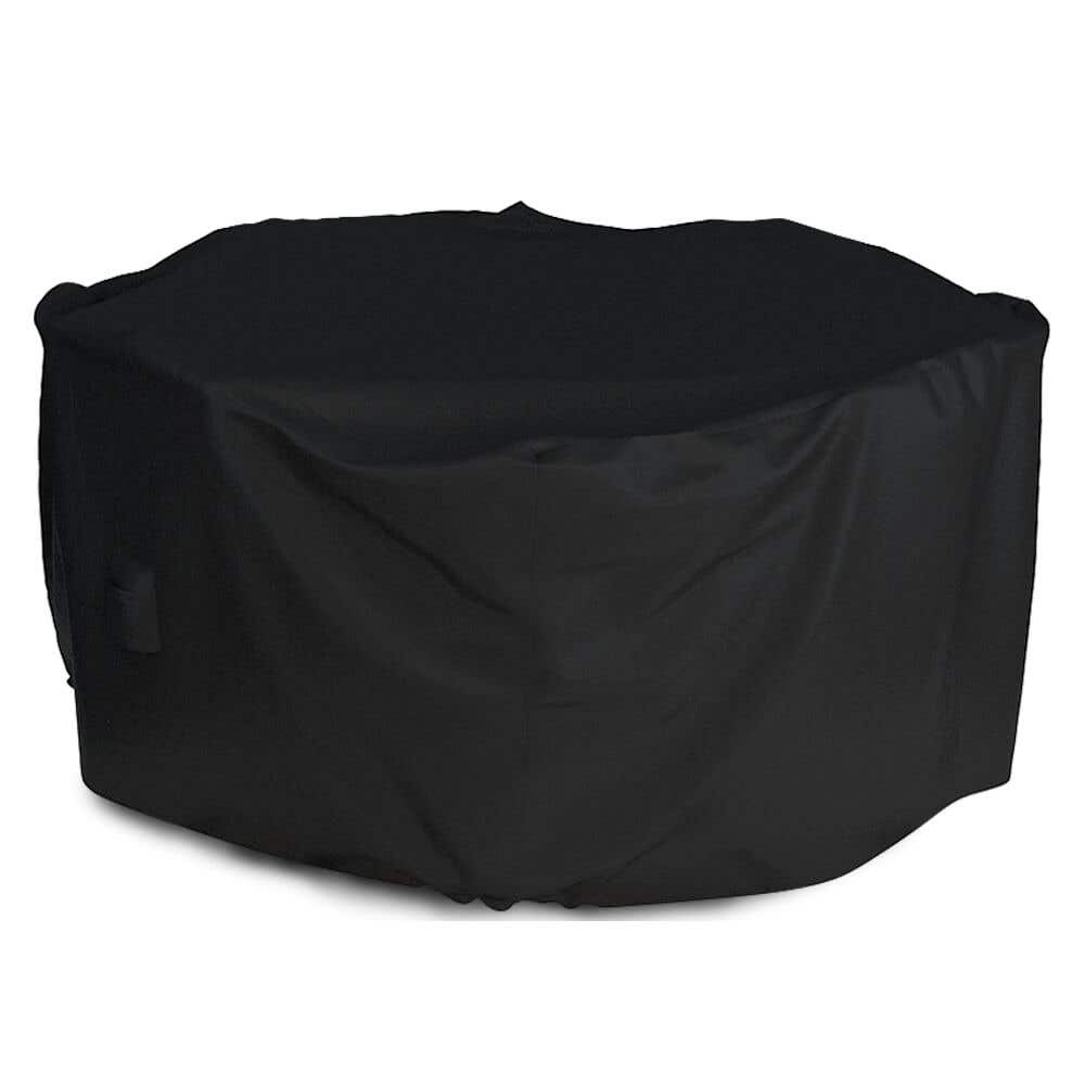 Buy Custom Dining Table Covers - Design 1 & Get 20% OFF - Covers & All