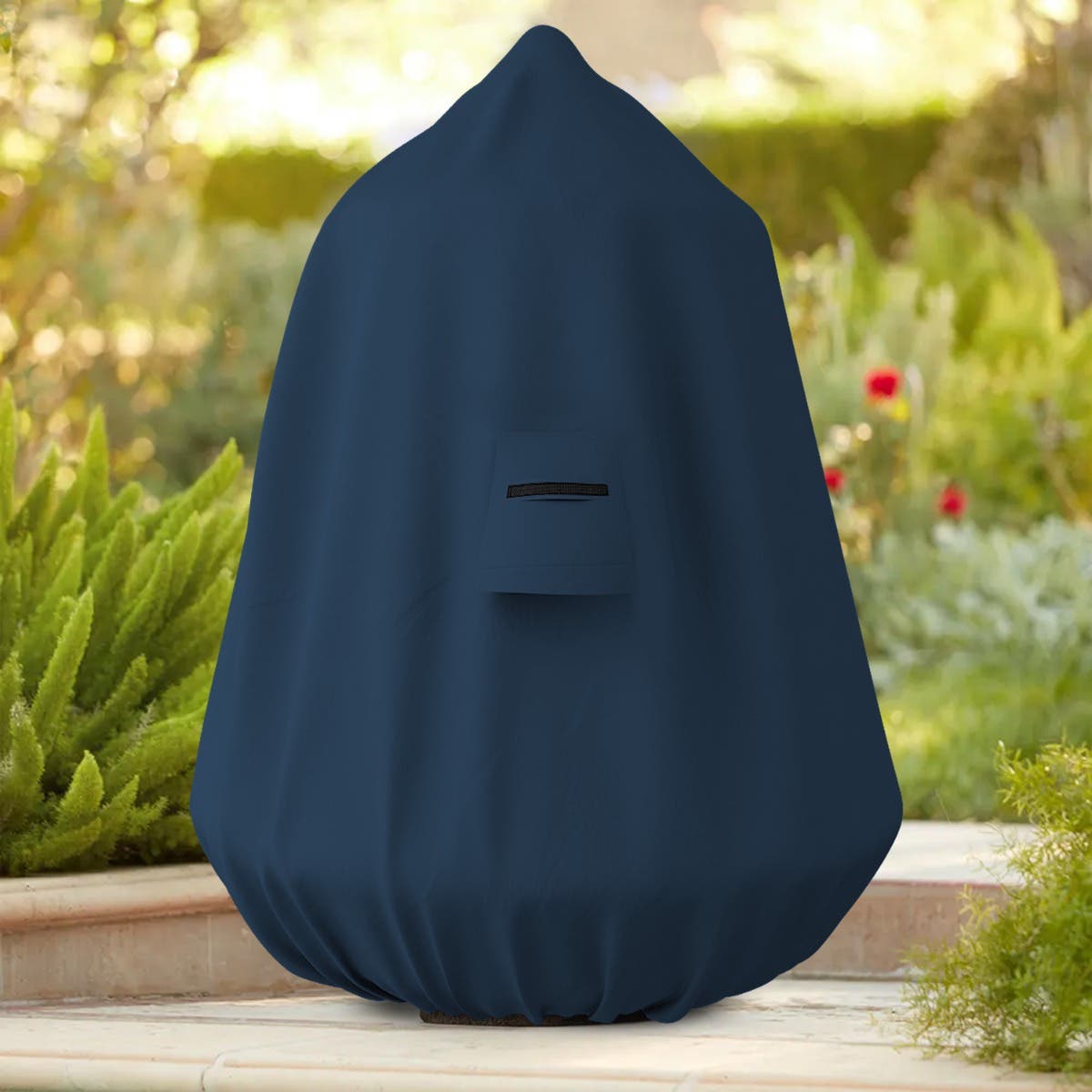 Buy Water Fountain Covers | Covers & All United Kingdom